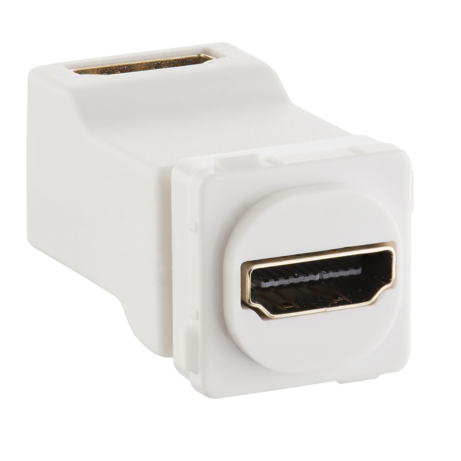 DETA HDMI Grid Plate Insert - Bunnings Australia