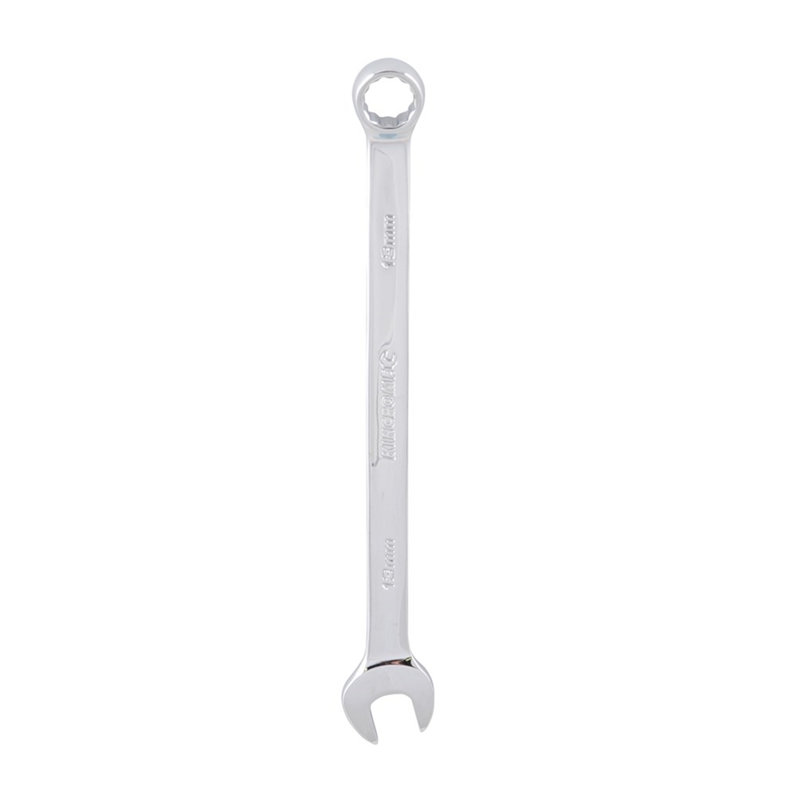 Kincrome 13mm Combination Spanner - Bunnings Australia