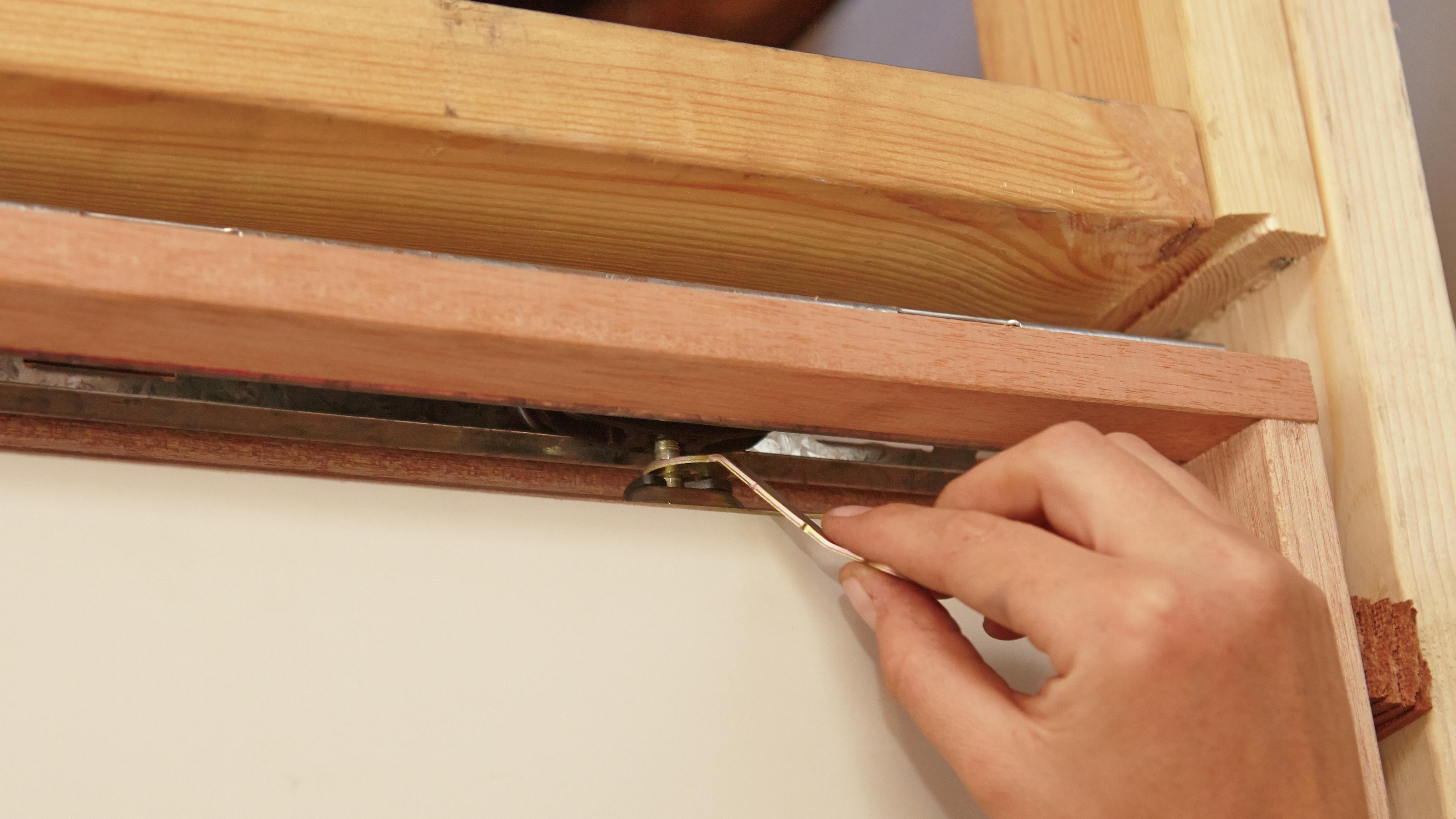 Hume Doors: How To Install A Cavity Door Cavity Units Are, 50% OFF