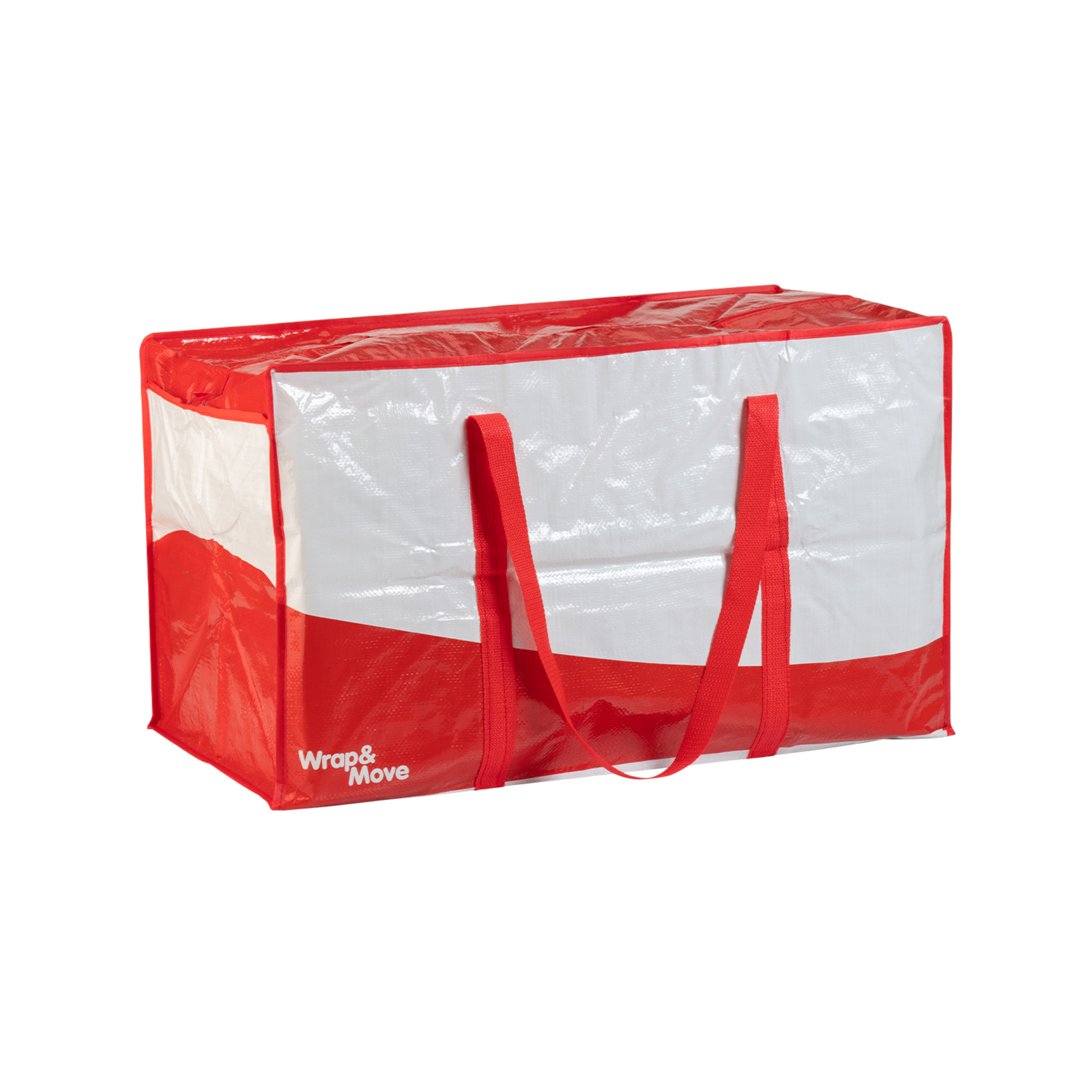 Wrap & Move 98Lt Heavy Duty Moving Bag · Nrby