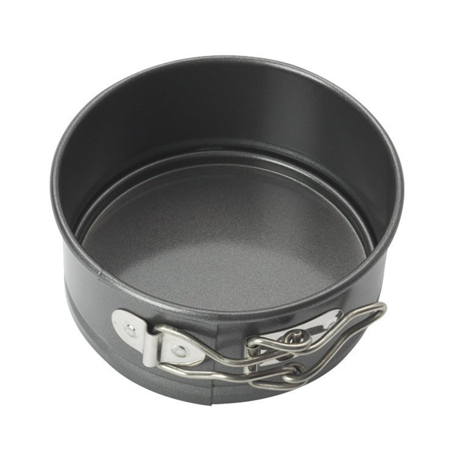 Wiltshire EasyBake Springform Mini Pan - Bunnings Australia