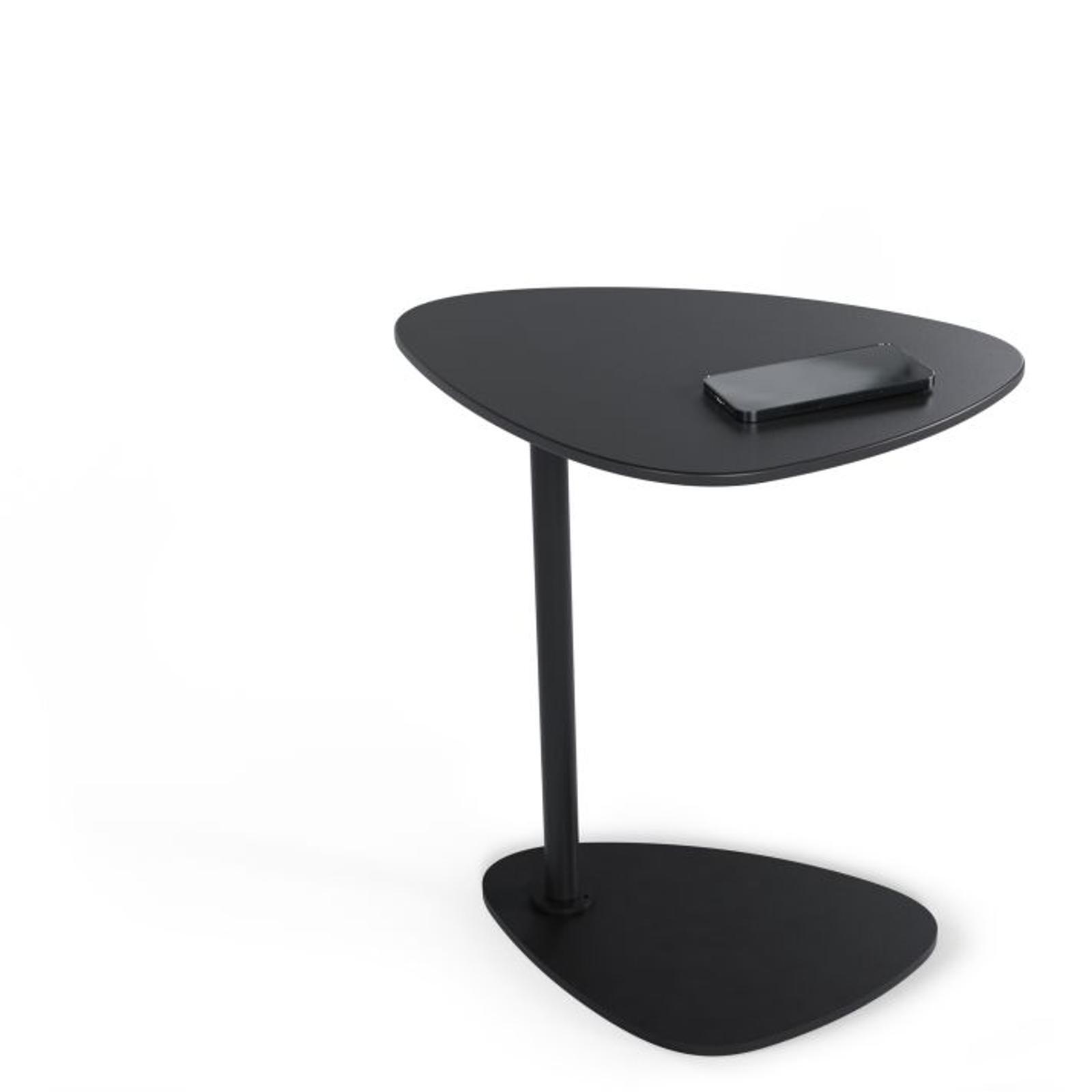 Fringe Small Side Table - Bunnings Australia