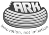 Ark Coupling Lock - Bunnings Australia