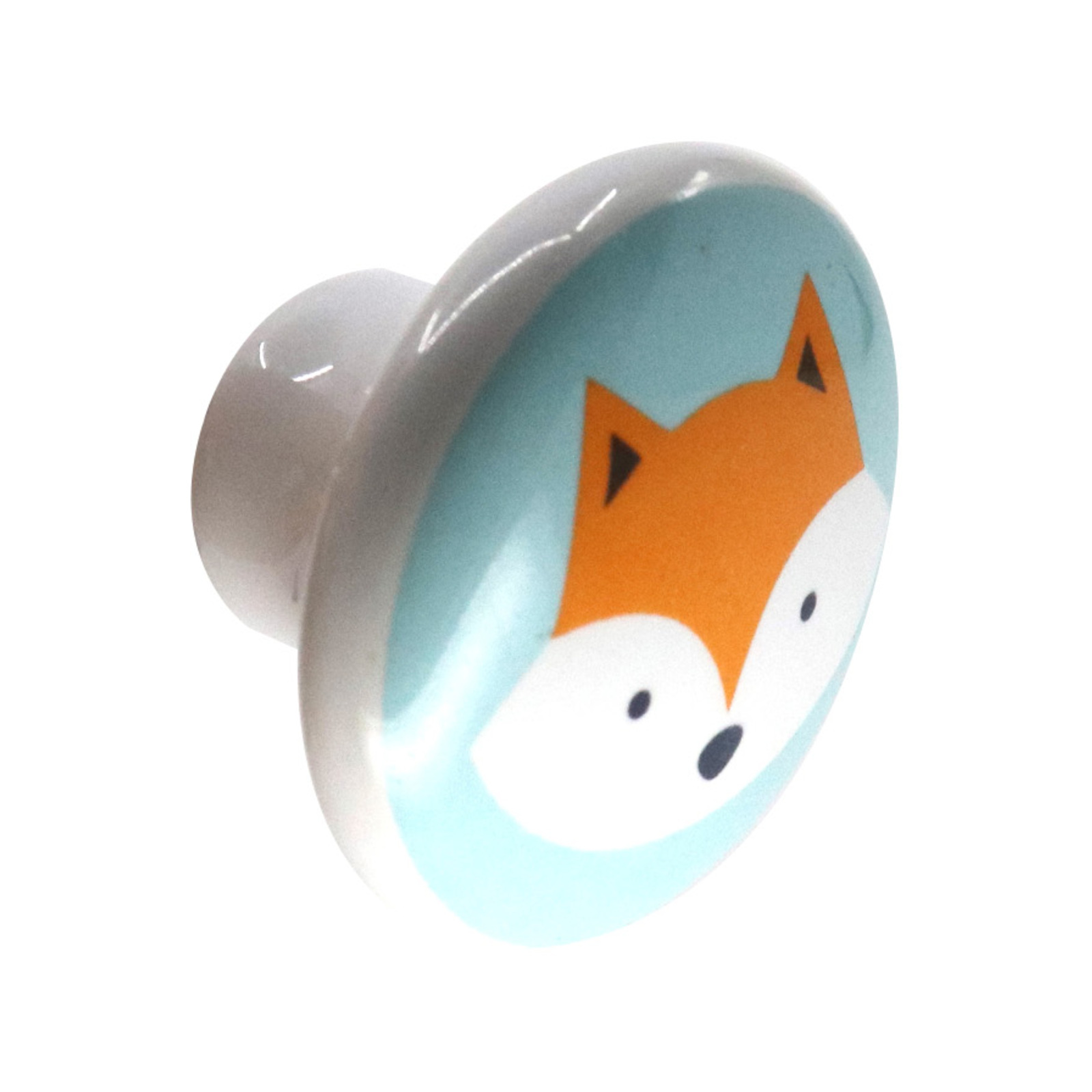 Adoored Ceramic Assorted Cabinet Handle - Bunnings Australia