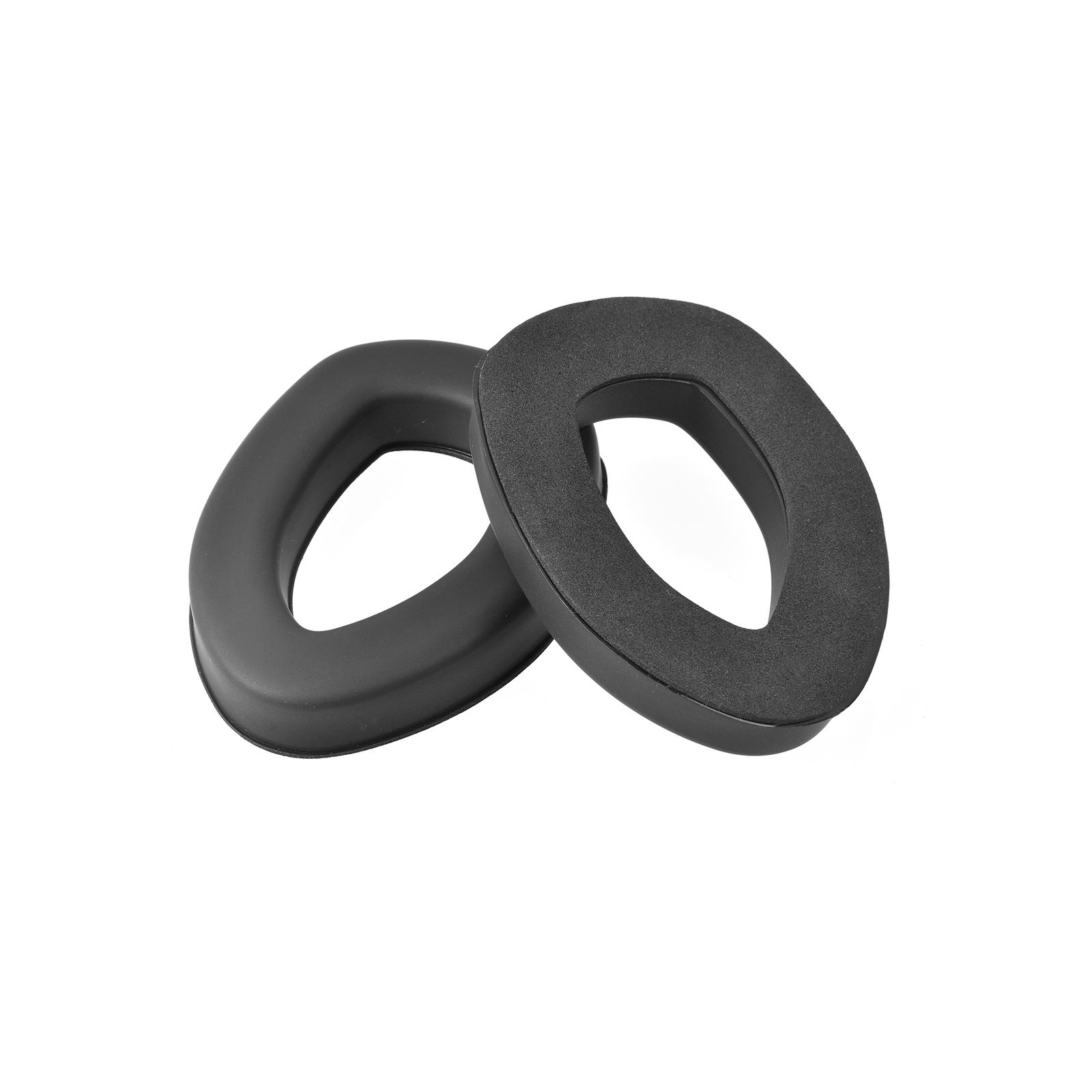 Tactix Earmuff Cushions - 2 Piece - Bunnings Australia