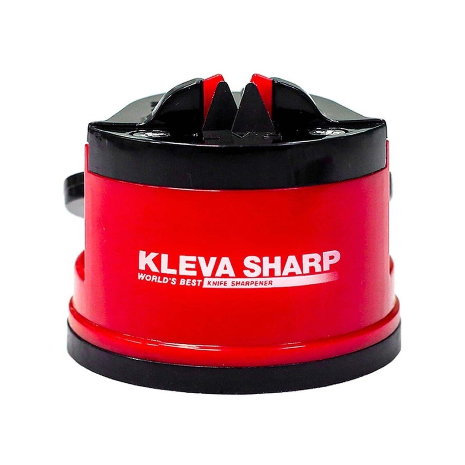 Kleva Sharp The Original Knife Sharpener - Bunnings Australia
