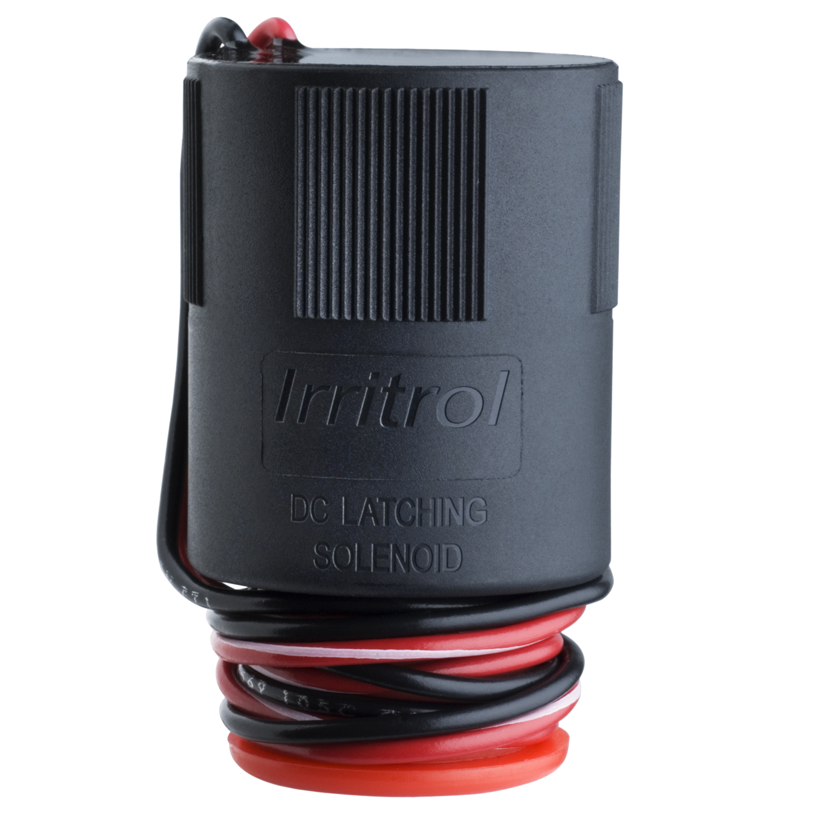 Toro DC Latching Coil - Bunnings Australia