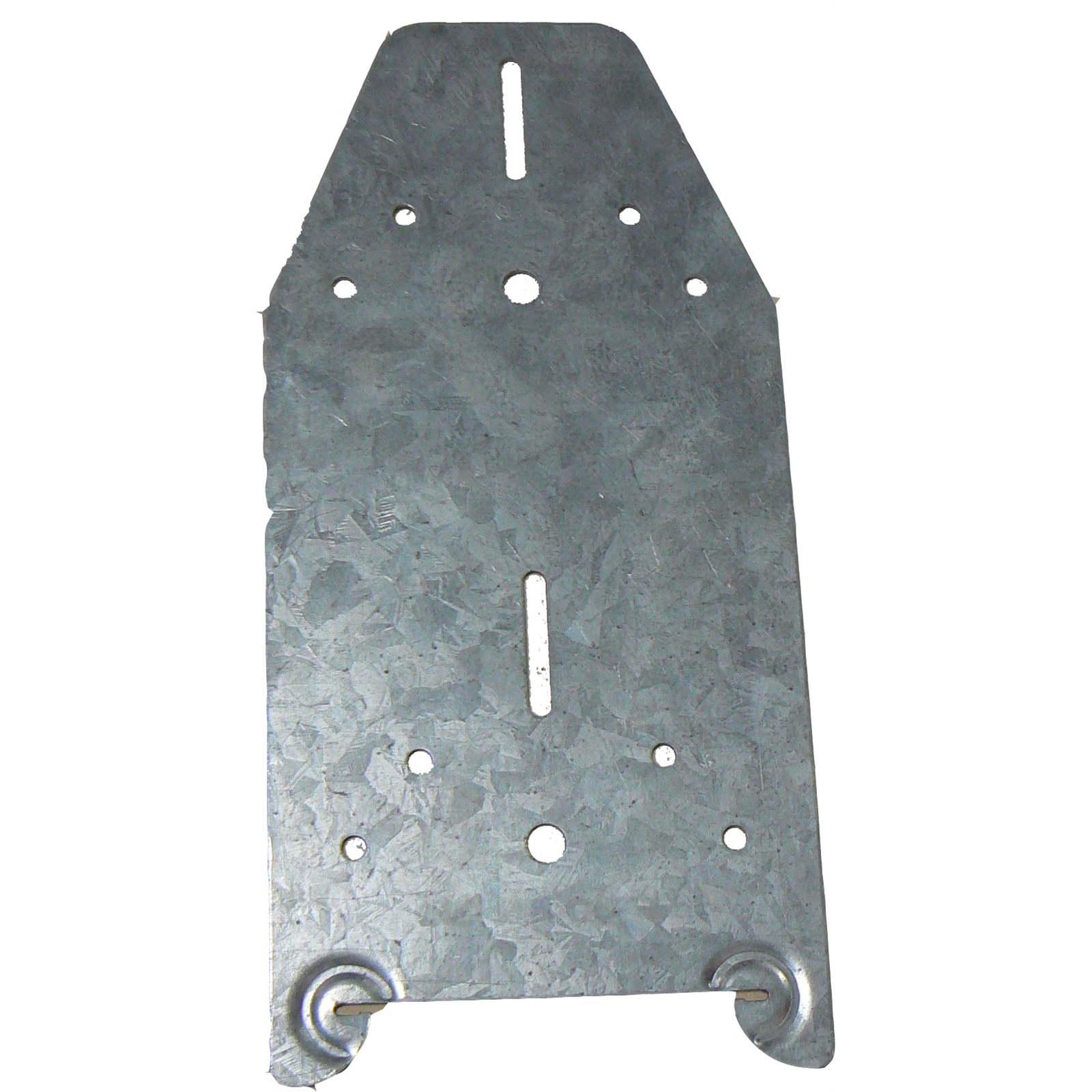 GIB® Rondo® 313 Long Clip - Bunnings New Zealand