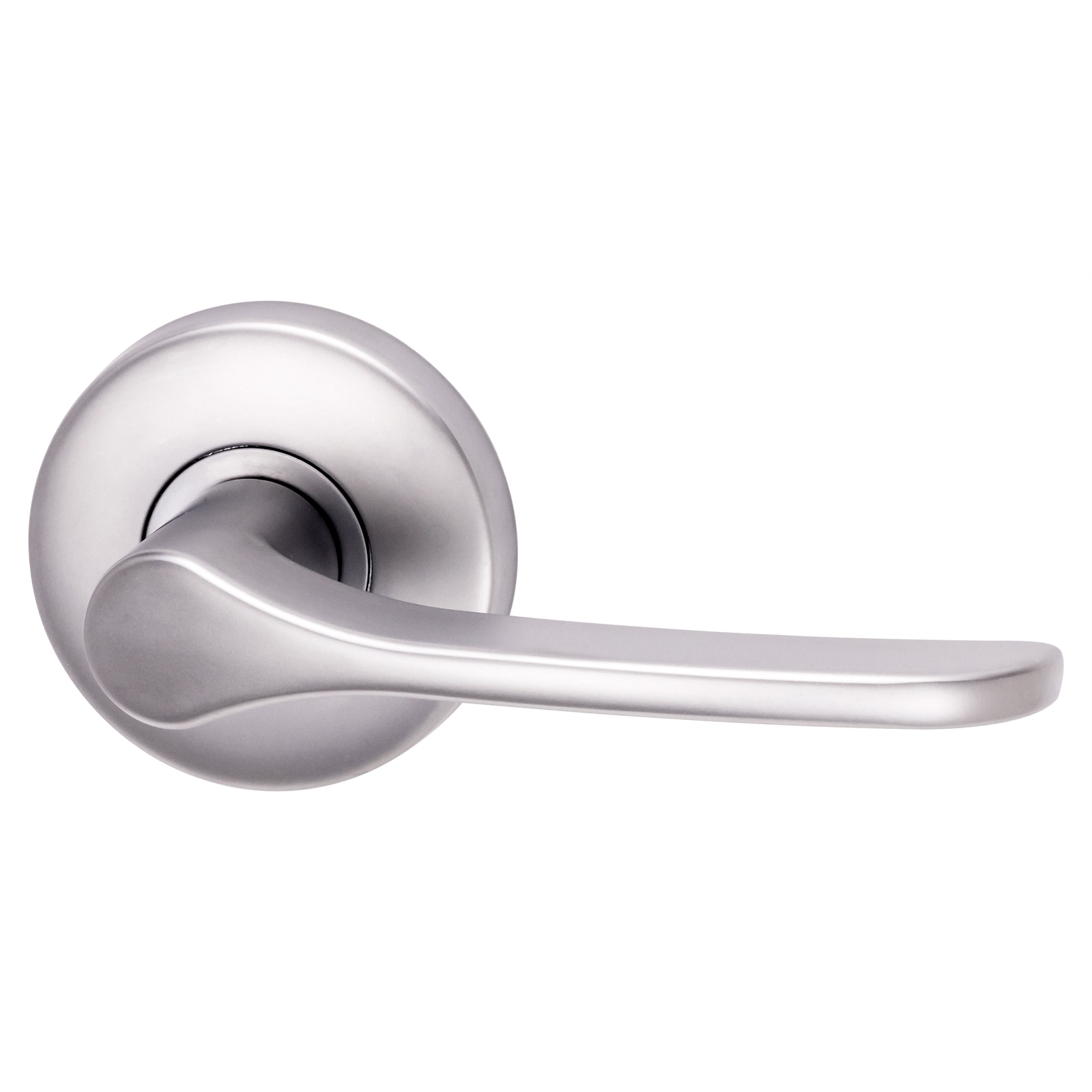 Lockwood Saltbush Velocity Passage Leverset - Bunnings Australia