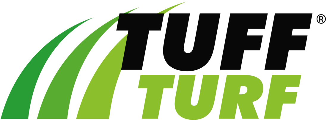 Tuff Turf Installation Service - Bunnings Australia