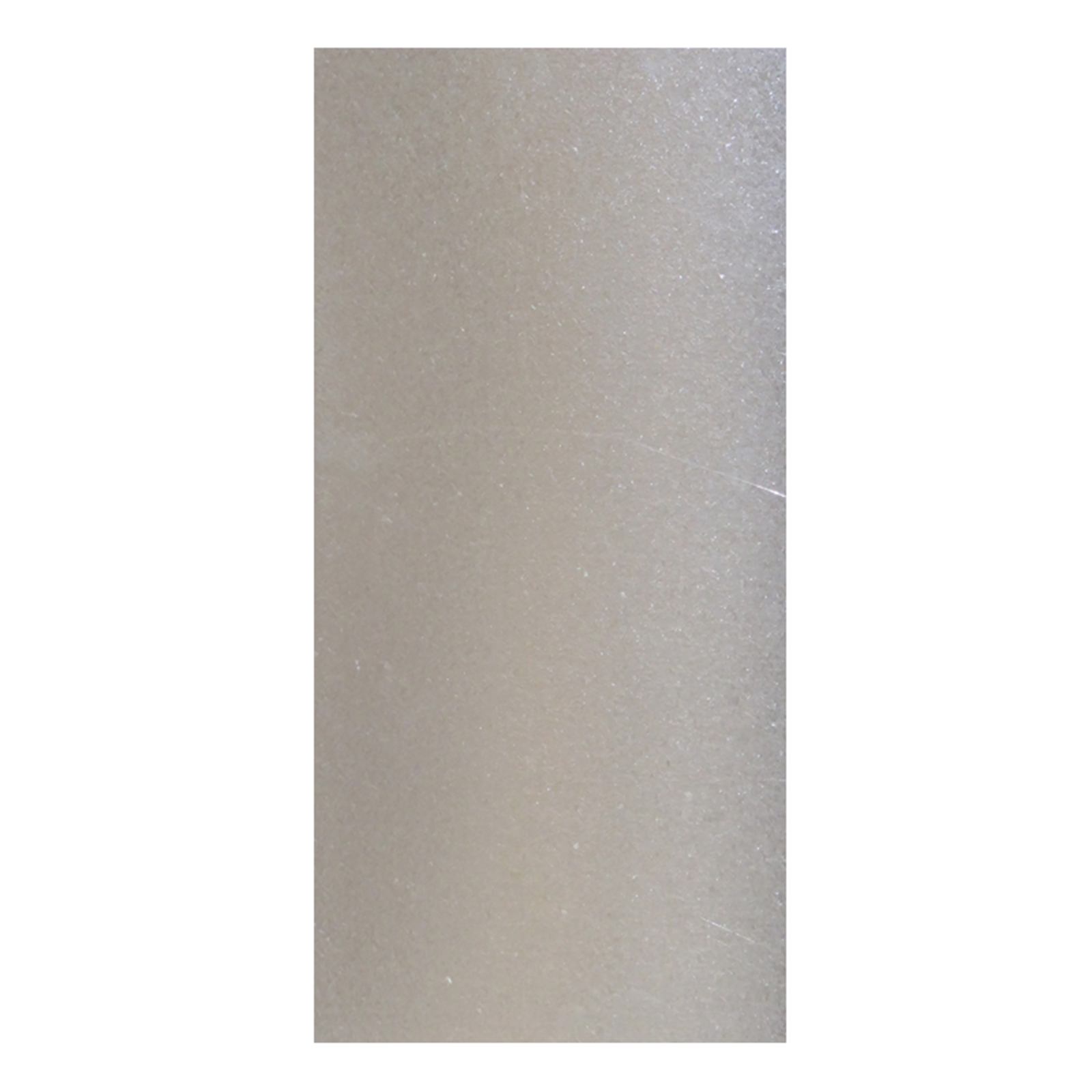 Australian Handyman Supplies 600 x 300 x 1.55mm Galvabond Mini Sheet ...