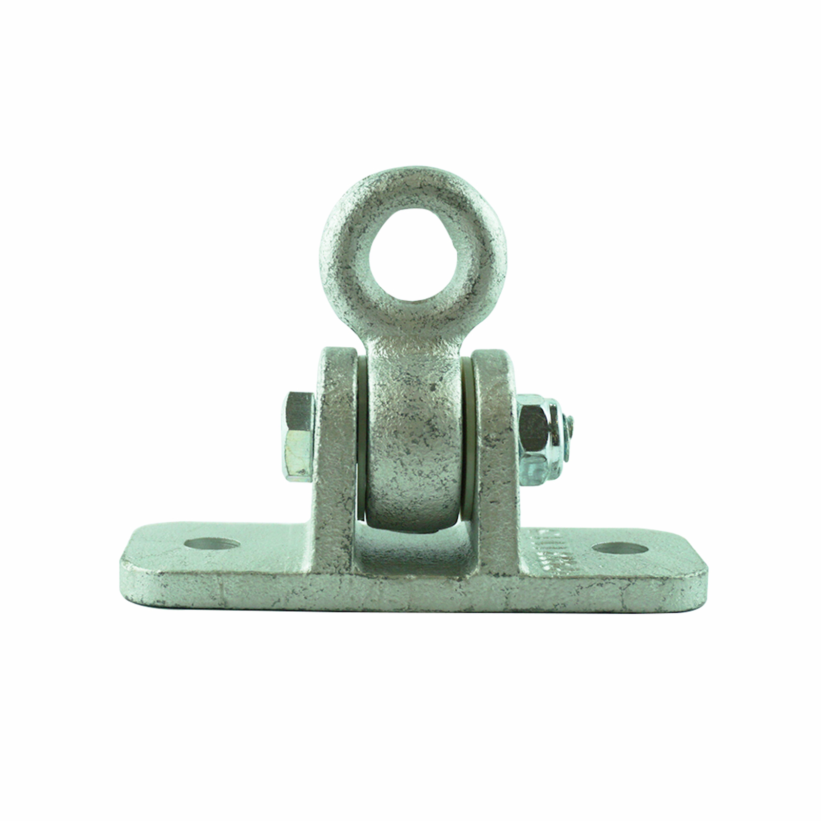 Swing Slide Climb Ductile Swing Hook - Bunnings Australia