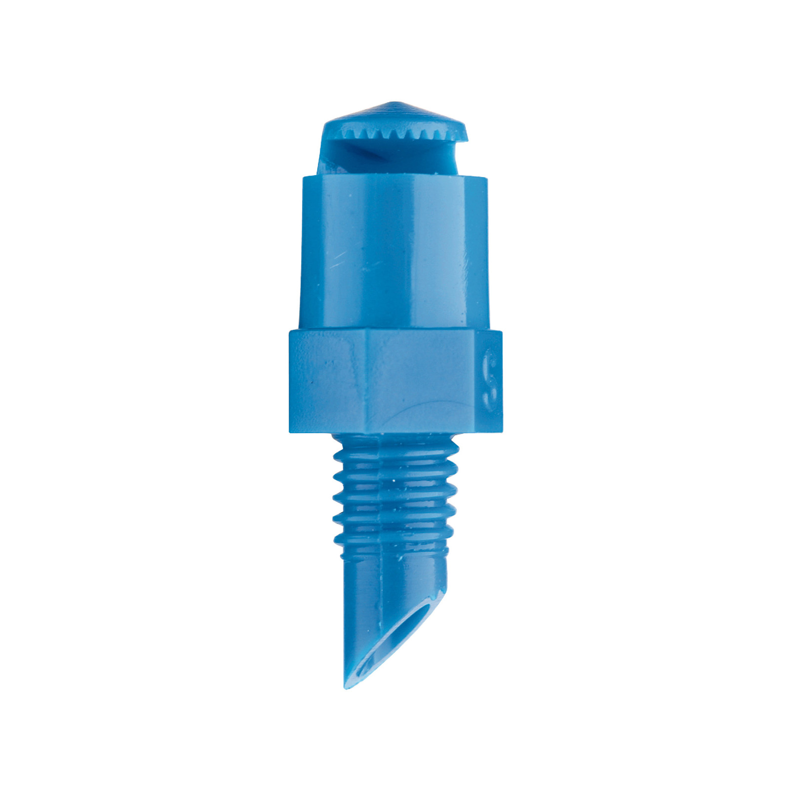 Pope Micro Half Circle Jet Spray - 25 Pack - Bunnings Australia