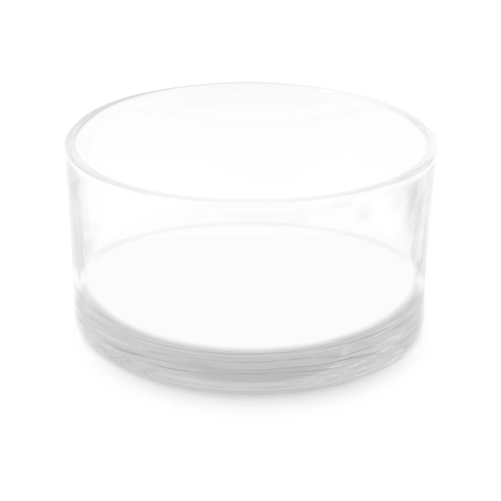 MODA 15cm Glass Sphere Planter - Bunnings New Zealand