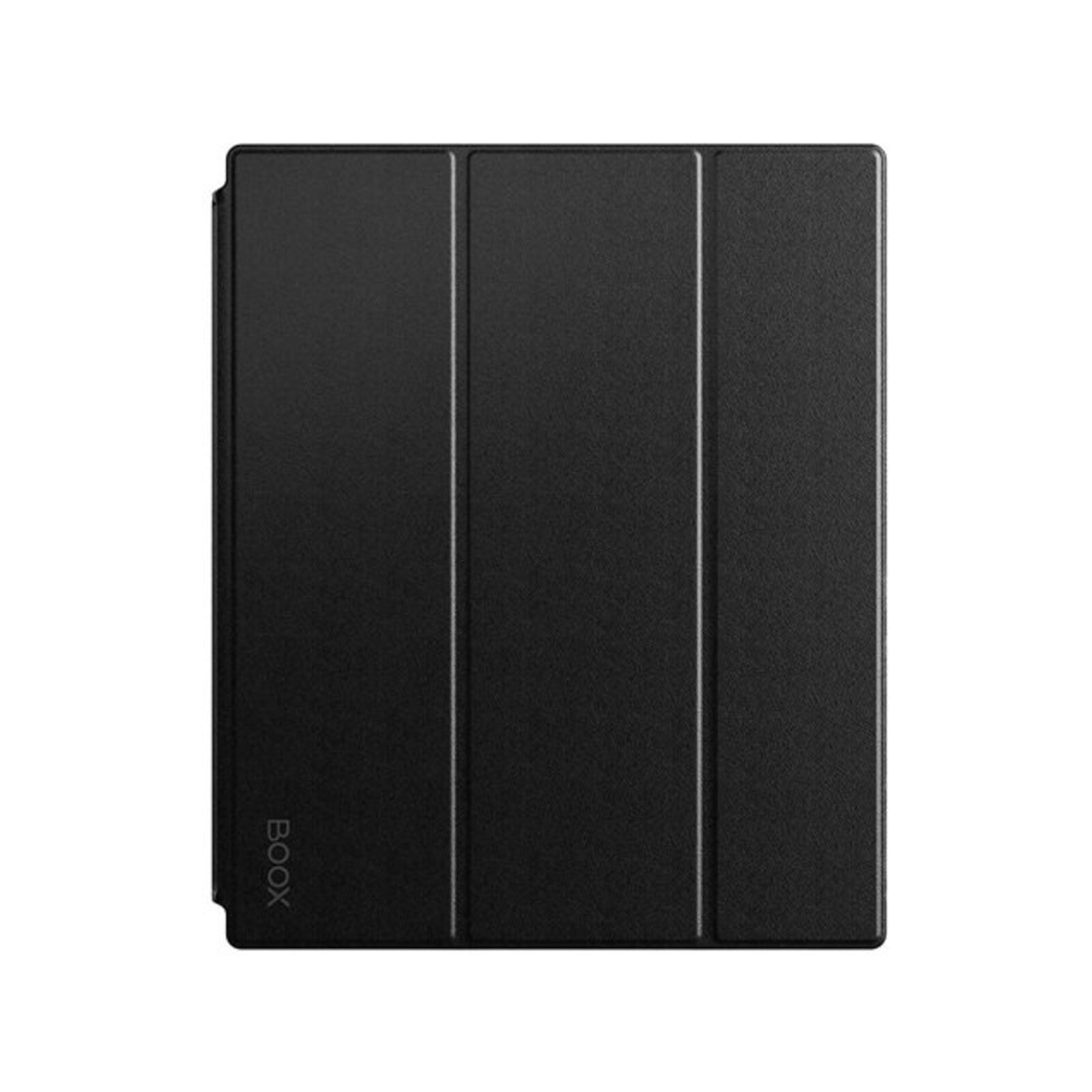 ONYX BOOX Magnetic Case for Tab Ultra - Black - Bunnings Australia
