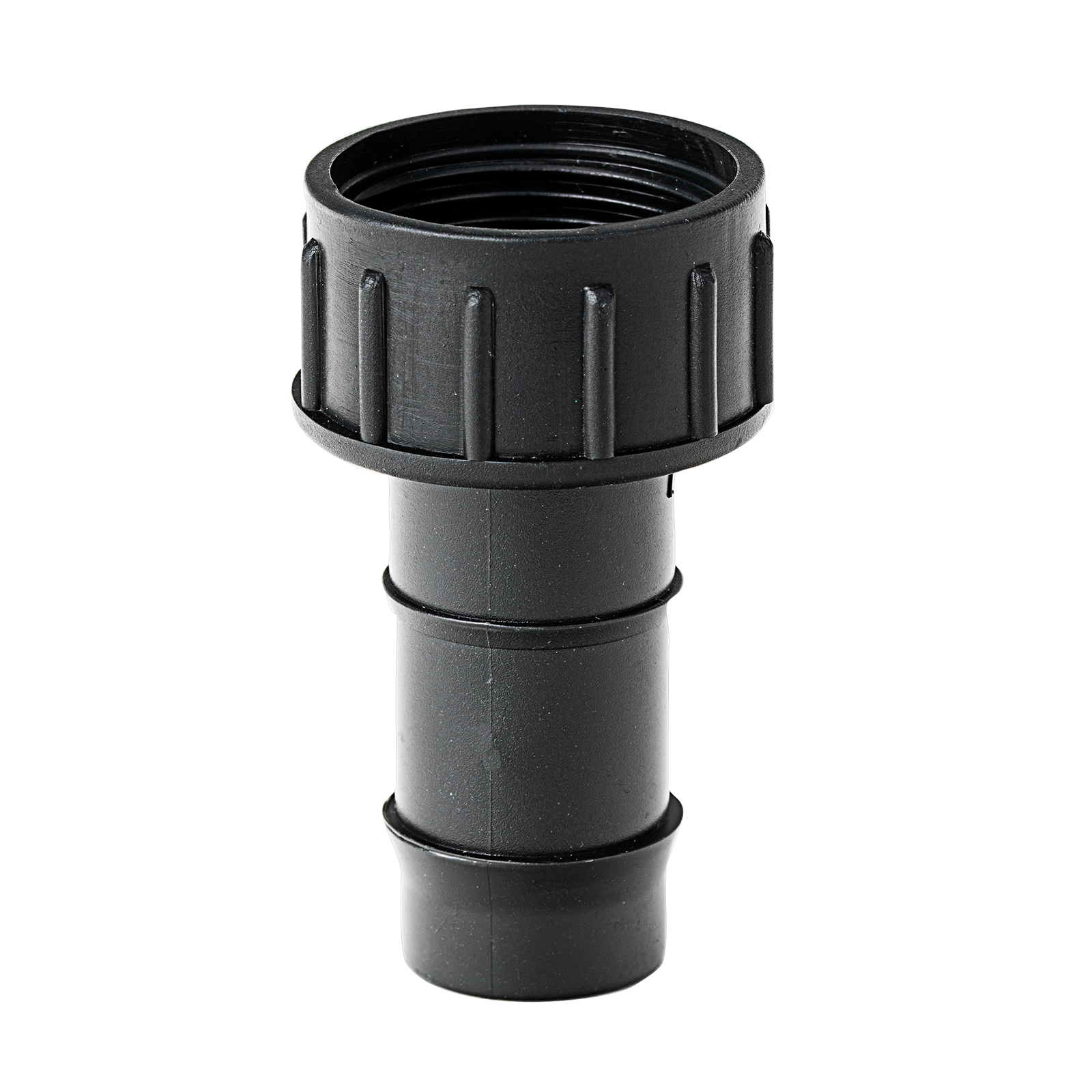 K-Rain 20mm Tap Adaptor with 19mm Barb - Bunnings Australia