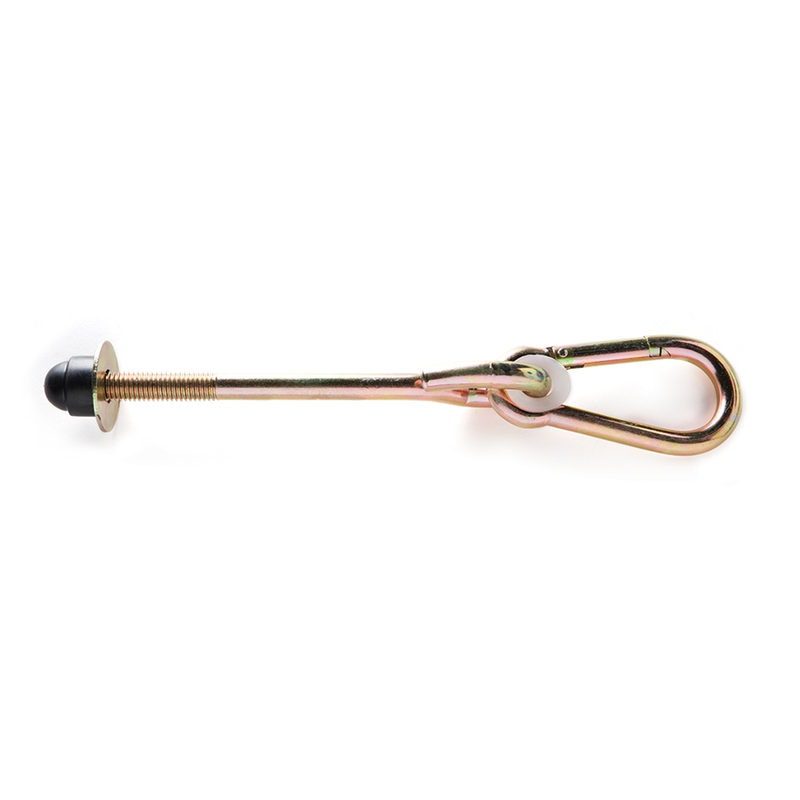 Swing Slide Climb Swing Hook - Bunnings Australia