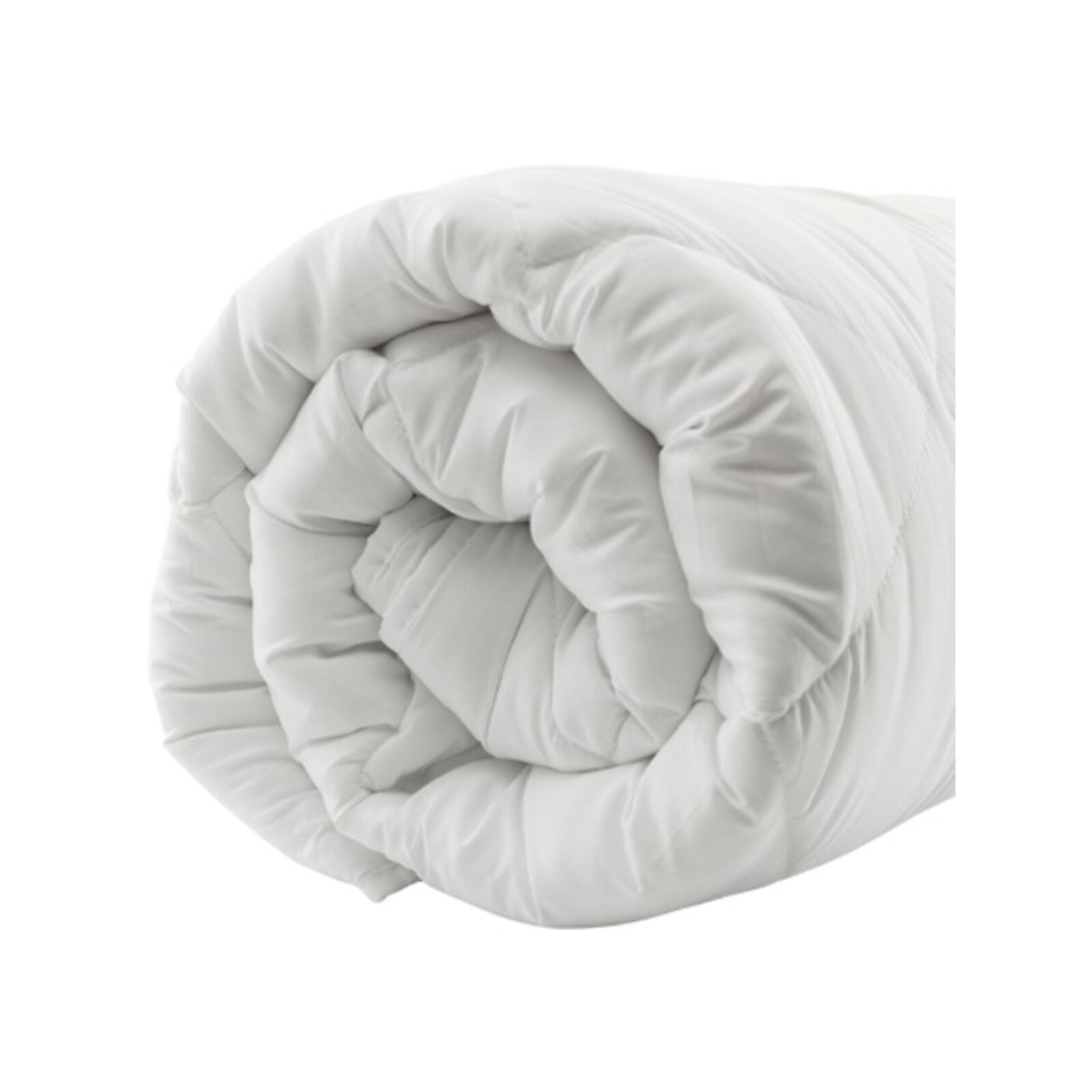 Dreamwell All Seasons Quilt 600GSM SINGLE - Bunnings Australia