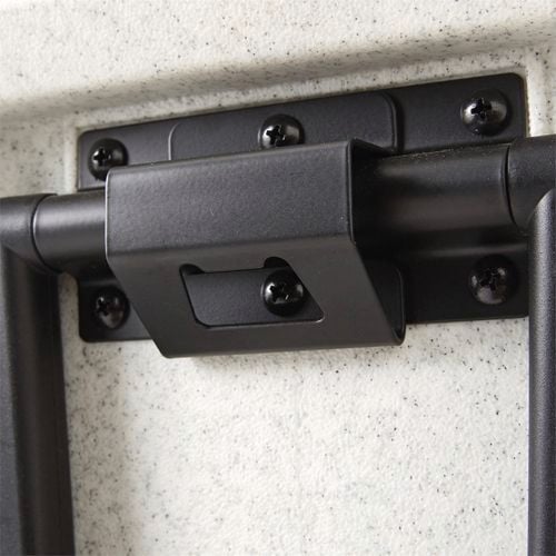 Esky 70L Arctic Pro Rugged With Fitted Accessory Pack - Bunnings Australia