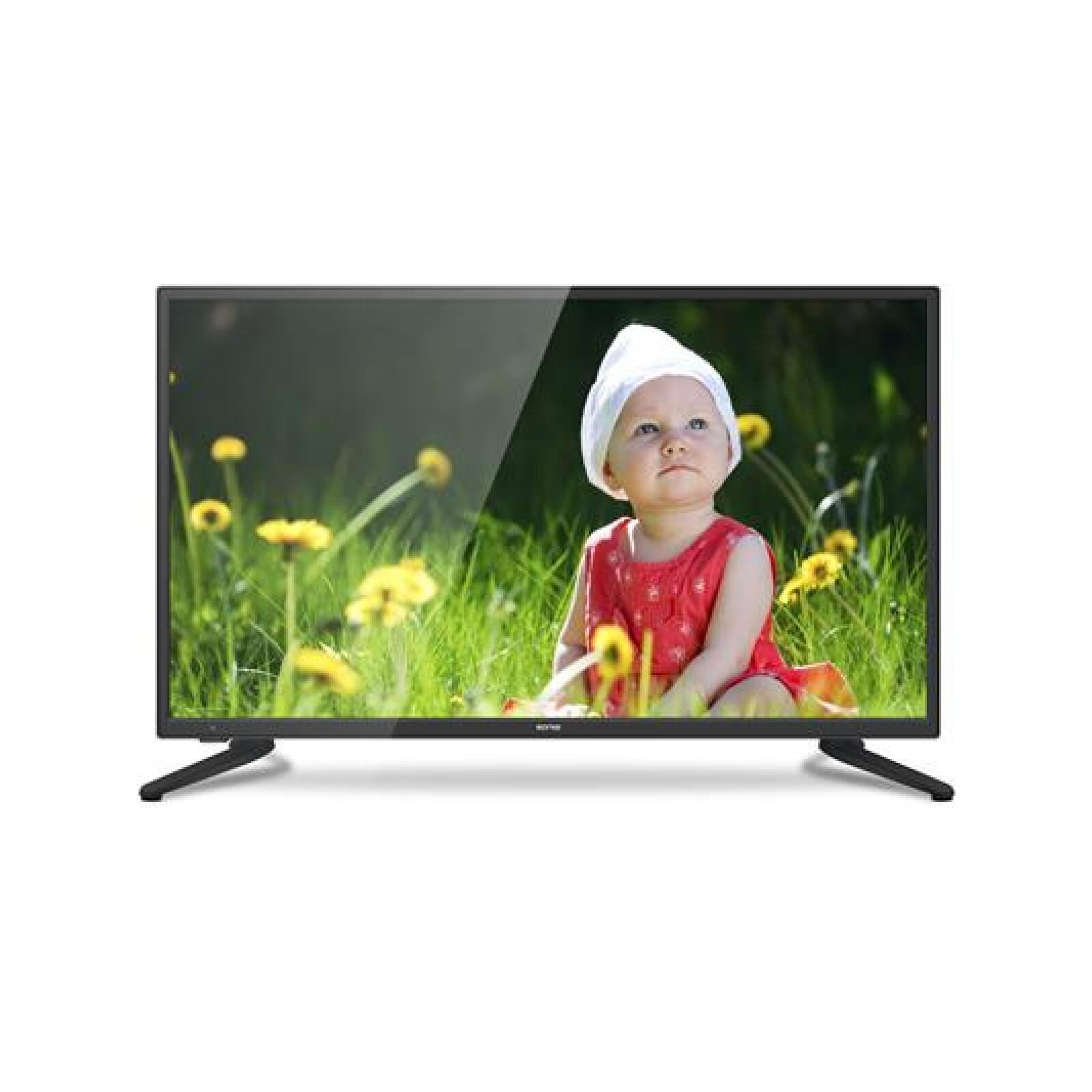 SONIQ E-Series 32" HD LED LCD TV - Bunnings Australia