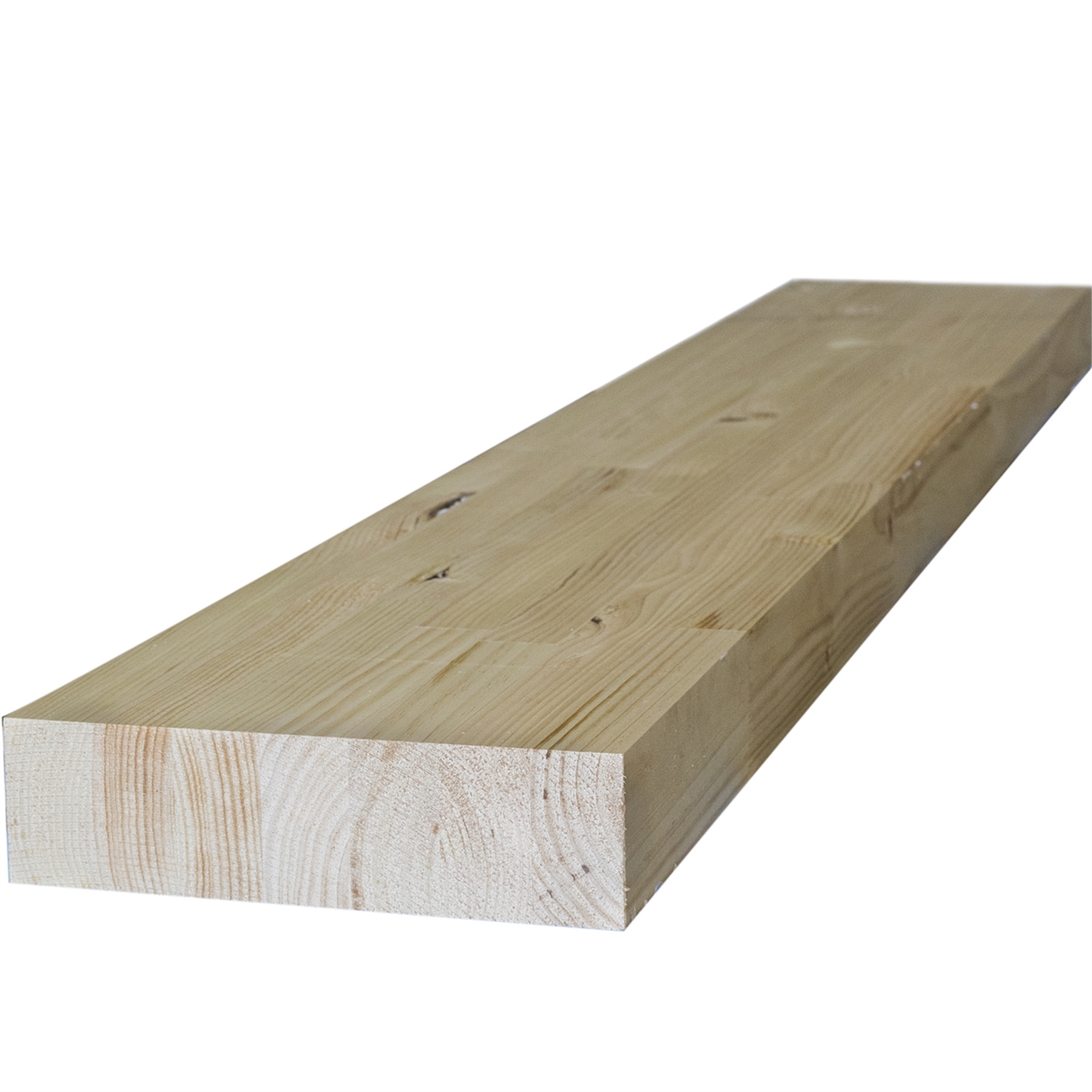 233 x 80mm Beam GL13 H3 Pine Glulam B Grade 7.5m - Bunnings Australia