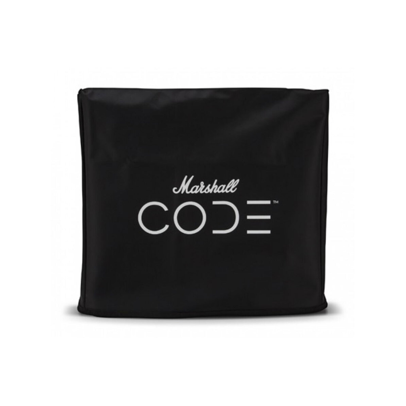 Marshall Protection Cover To Suit CODE25 Amplifier Black - Bunnings Australia