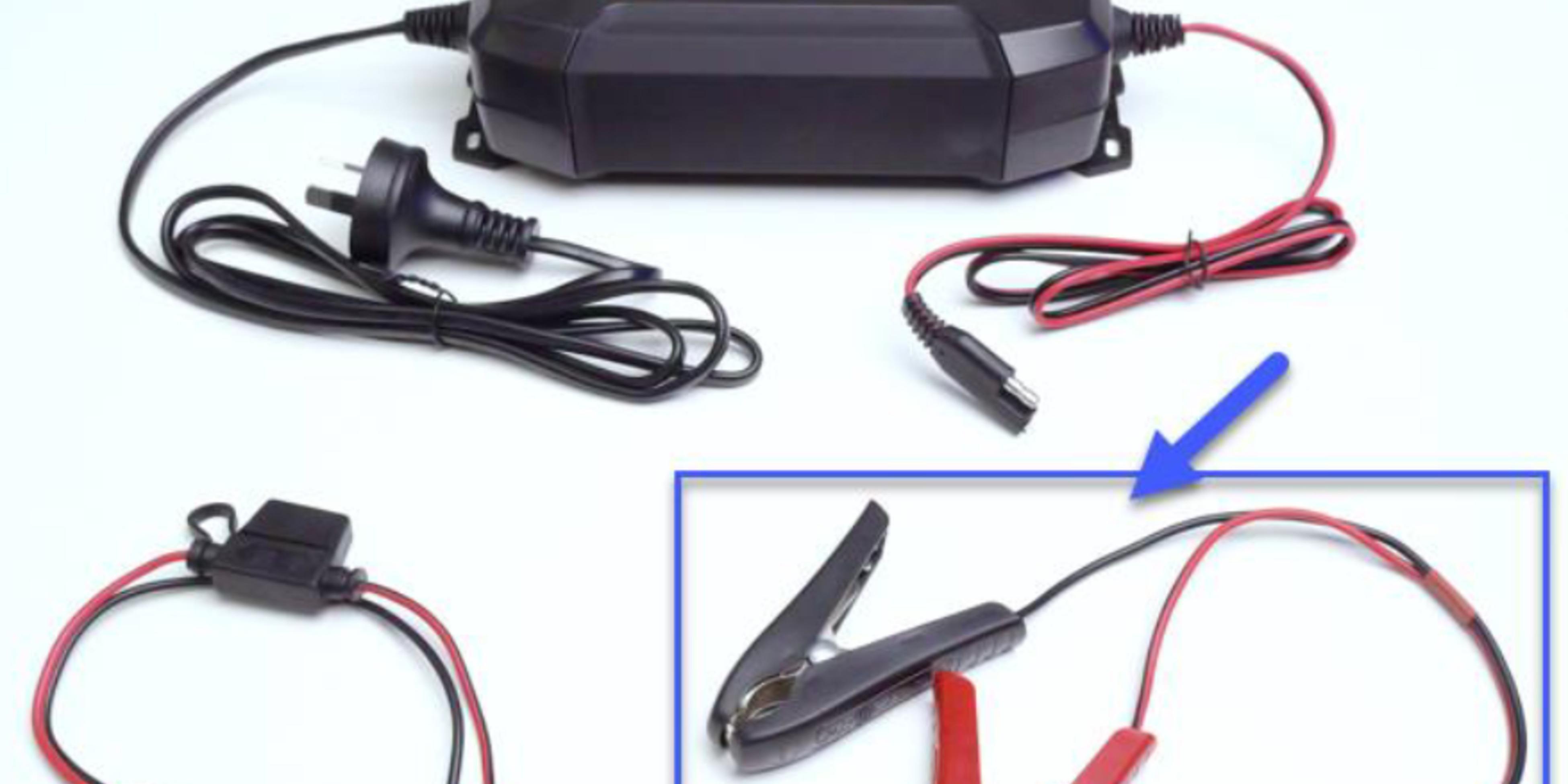 Product Recalls - Bunnings Trade AU