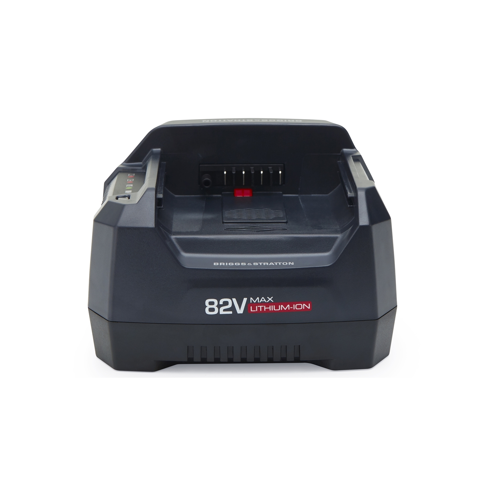 Briggs & Stratton 82V Charger - Bunnings New Zealand