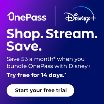 OnePass - Bunnings Australia