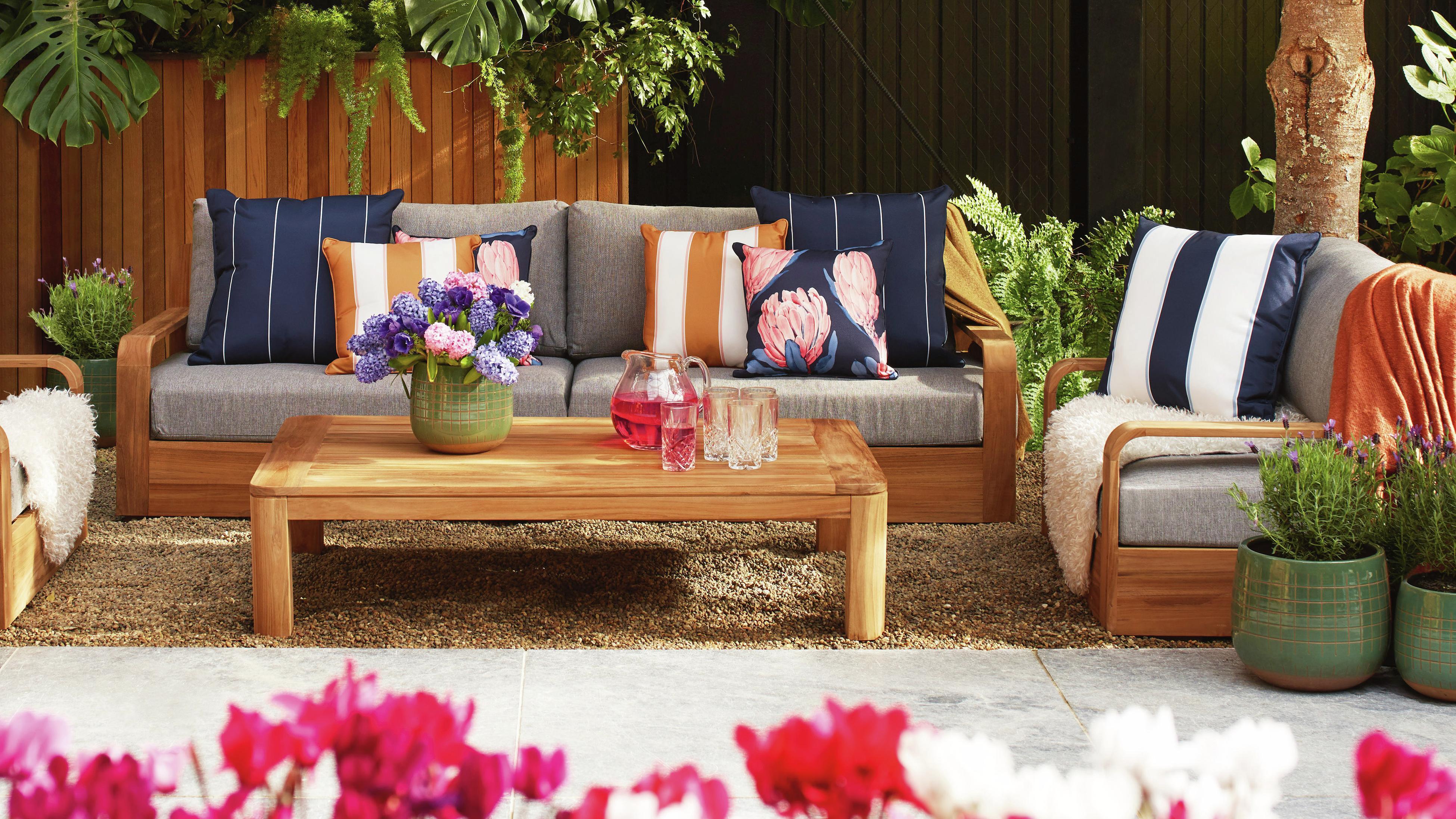 Bunnings Magazine Spring 2020 - Bunnings New Zealand