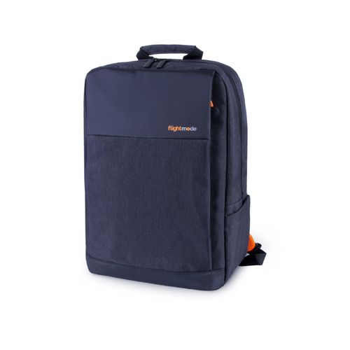 Flightmode Travel Backpack - Charcoal - Bunnings Australia