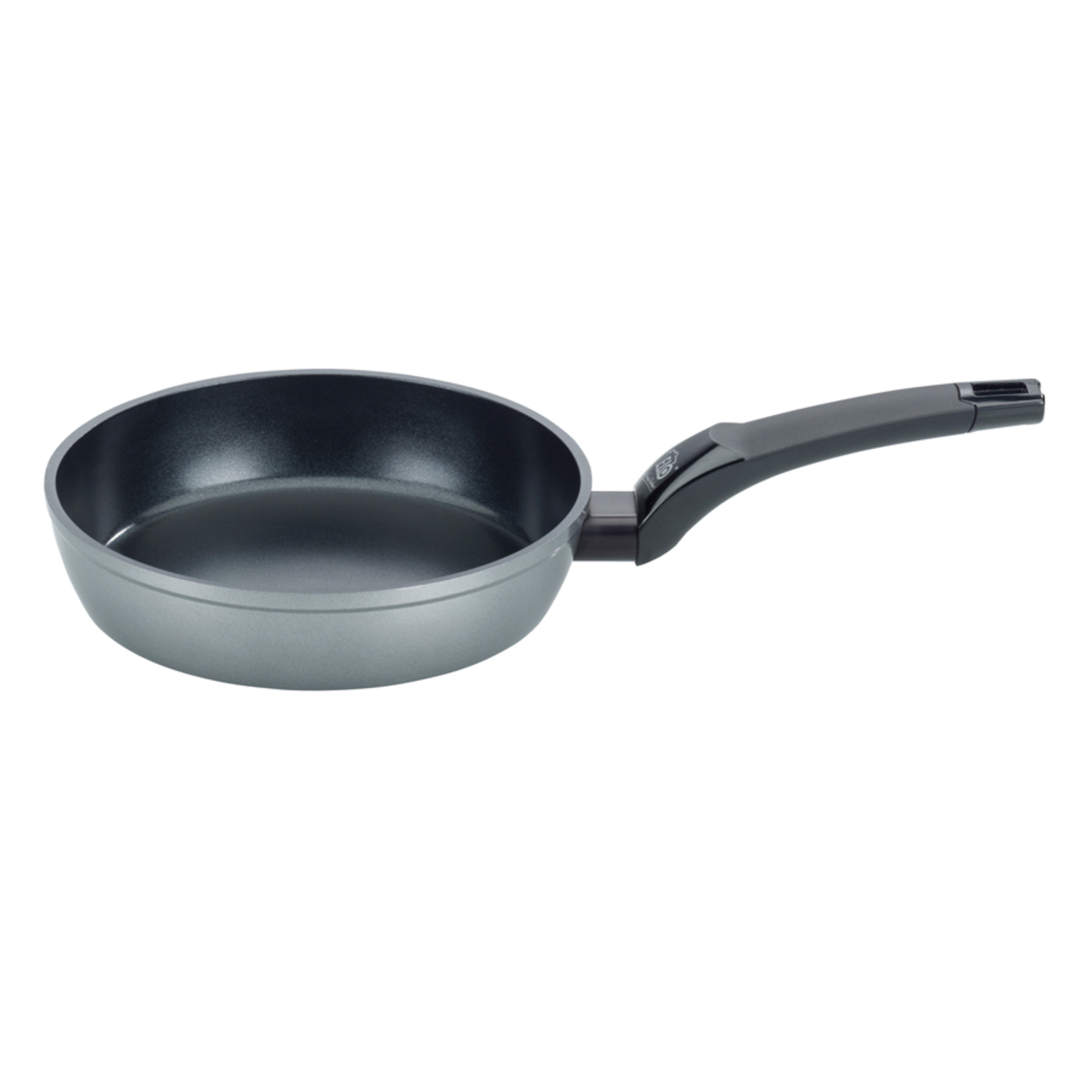 Elo "Pure Edition" Forged Aluminium Frypan Ø 28cm - Bunnings Australia