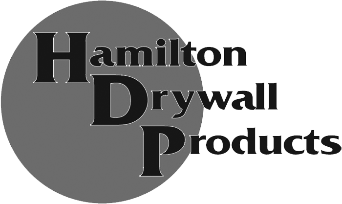 Hamilton - Bunnings Australia