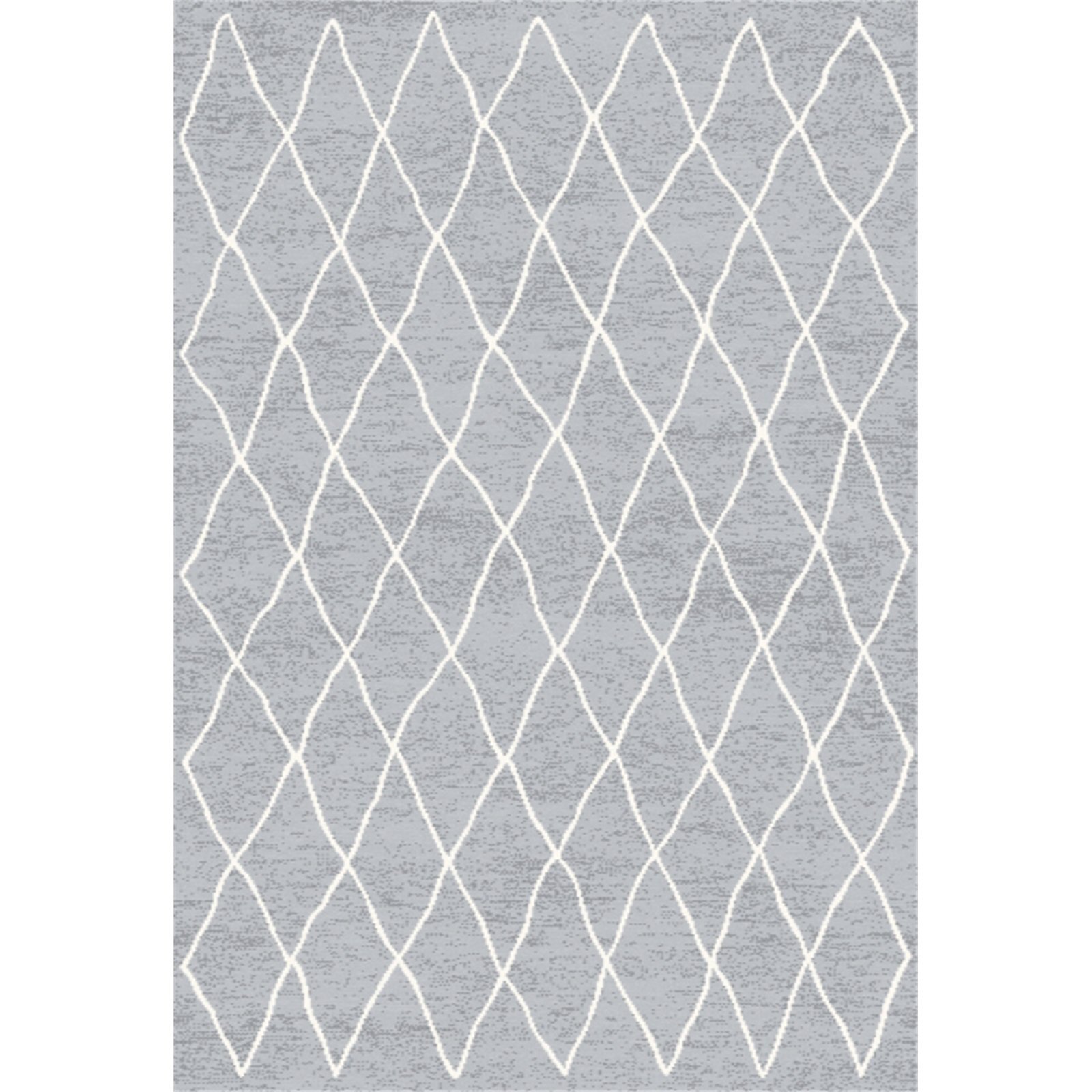 Bayliss 160 x 230cm Nolan Polypropylene Rug - Bunnings Australia