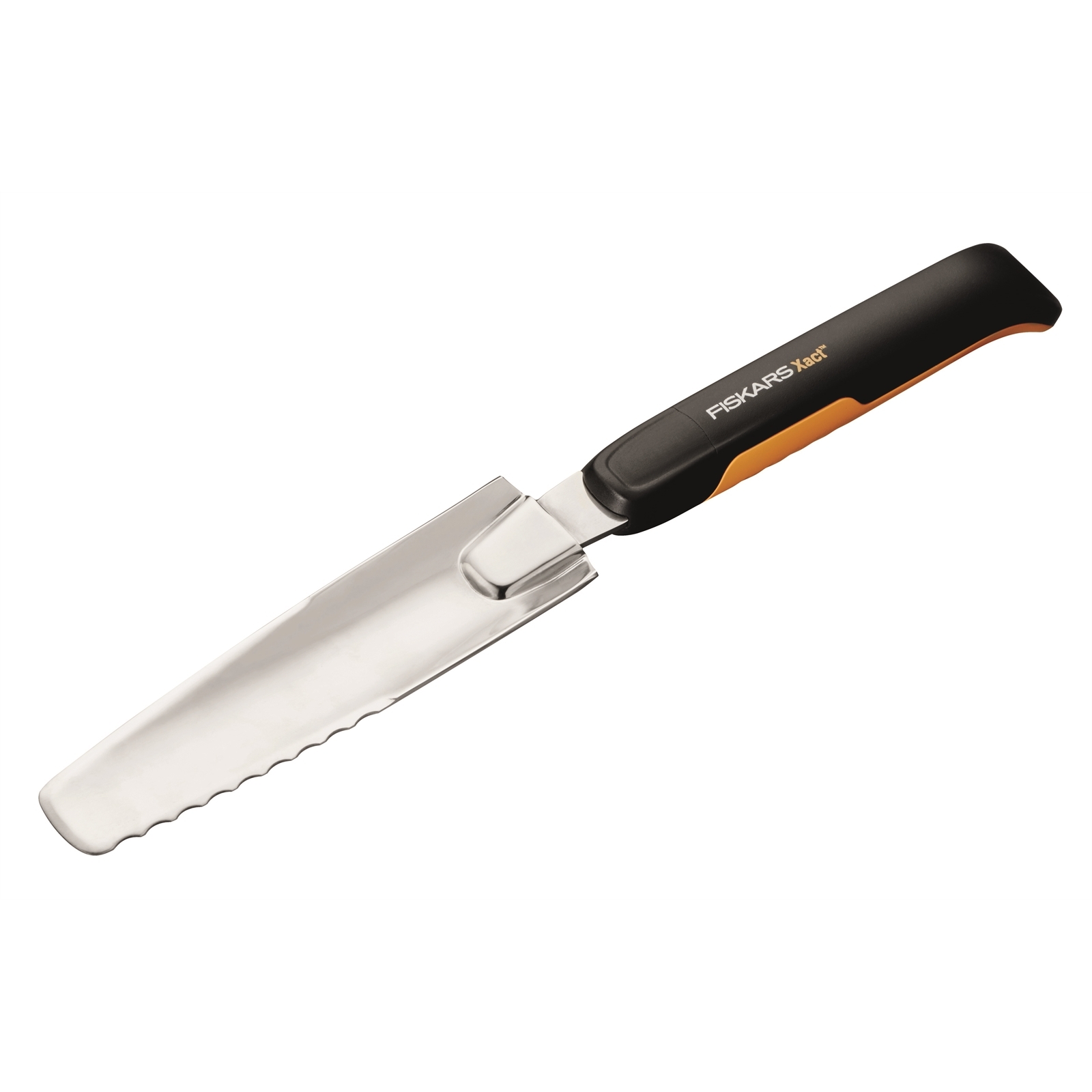 Fiskars Xact Hand Extractor - Bunnings New Zealand