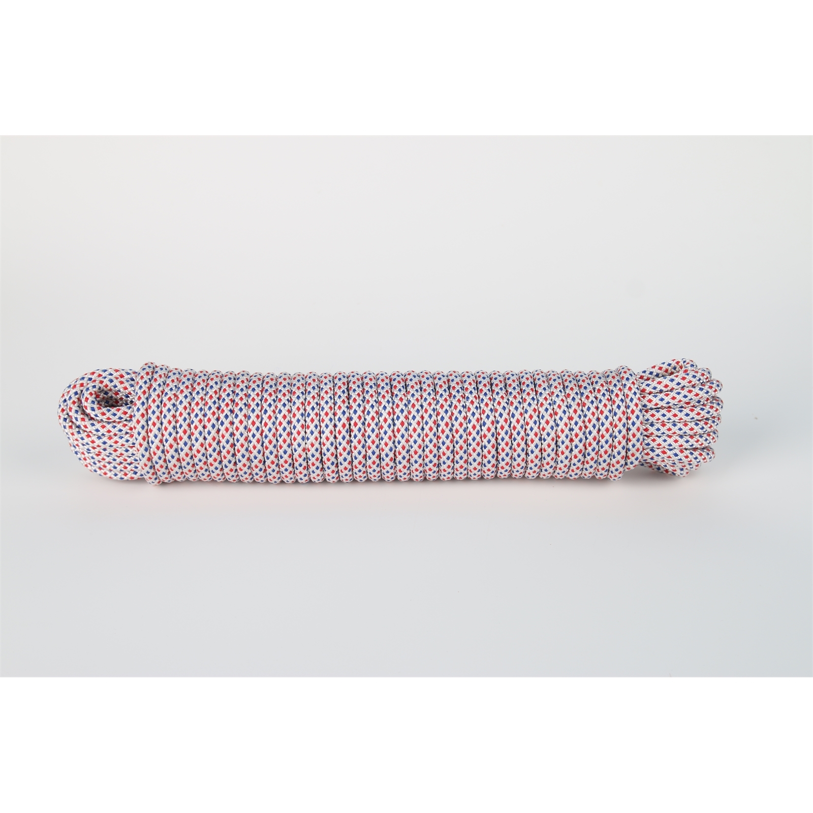 Grunt Tradie Rope 8mm X 20m 1000kg - Bunnings New Zealand