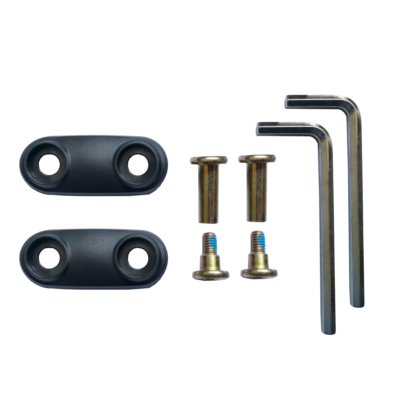 Hills Folding Frame and Portable Clothesline Joining Assembly ...