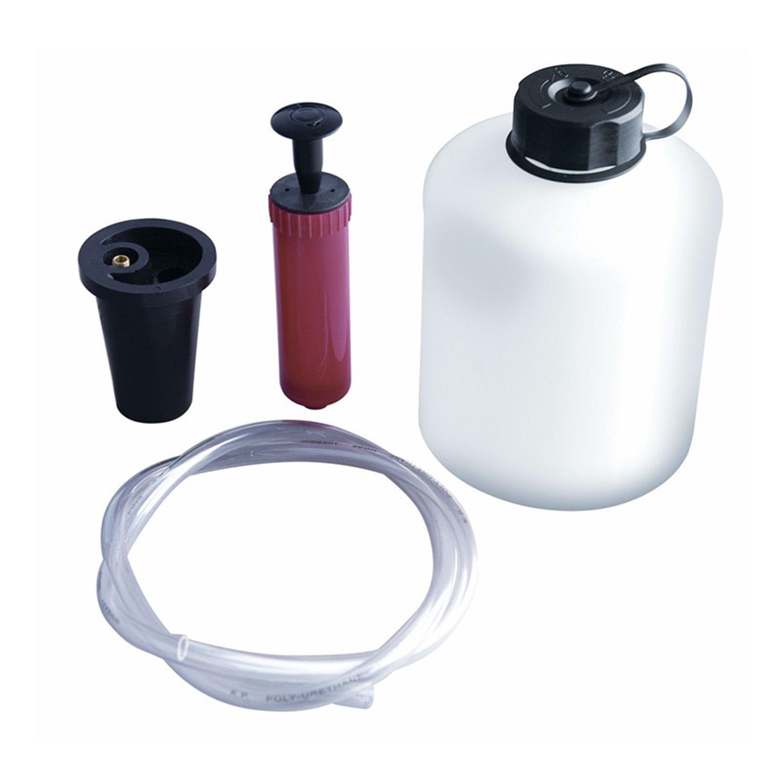 Briggs & Stratton Oil Removal Kit - Bunnings Australia