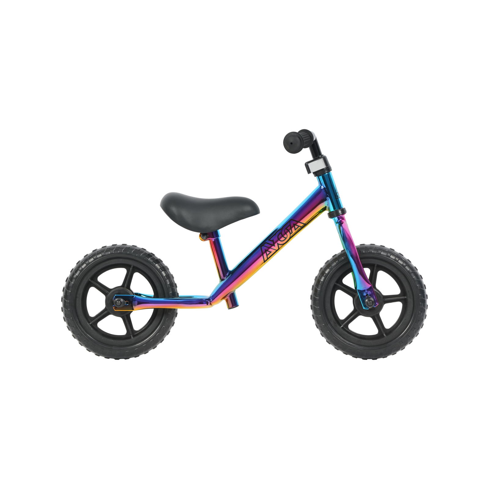 Avoca Neo Balance Bike - Bunnings Australia