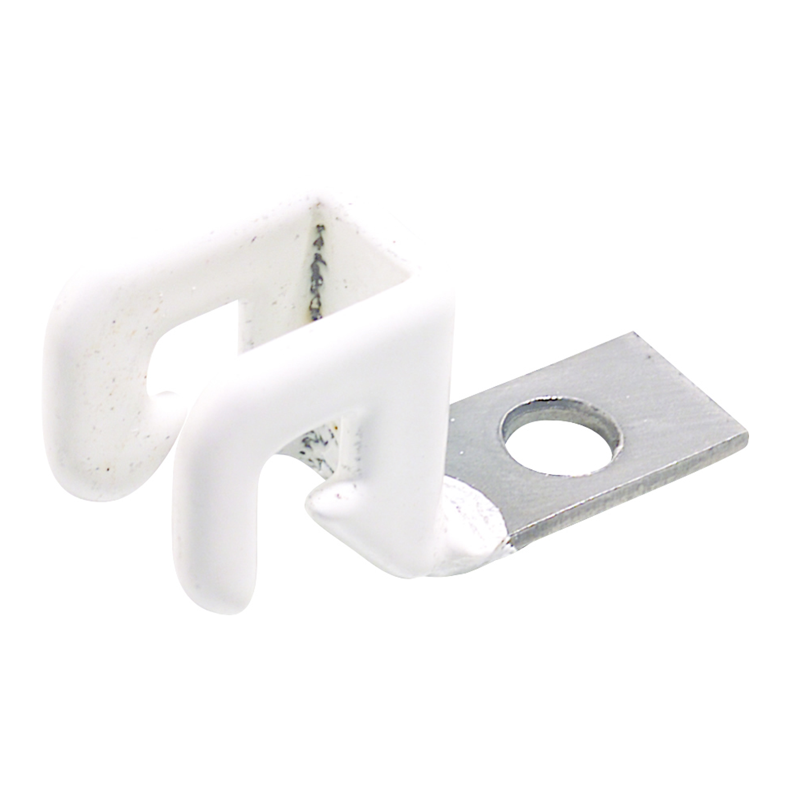 Whitco Window Spiral Balance - TFD Foot - Bunnings Australia
