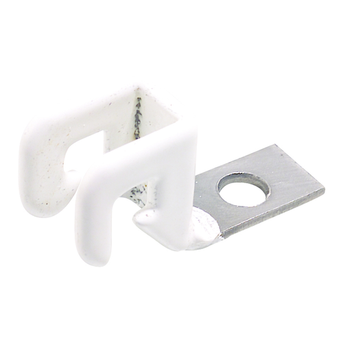 Whitco Window Spiral Balance - TFD Foot - Bunnings Australia