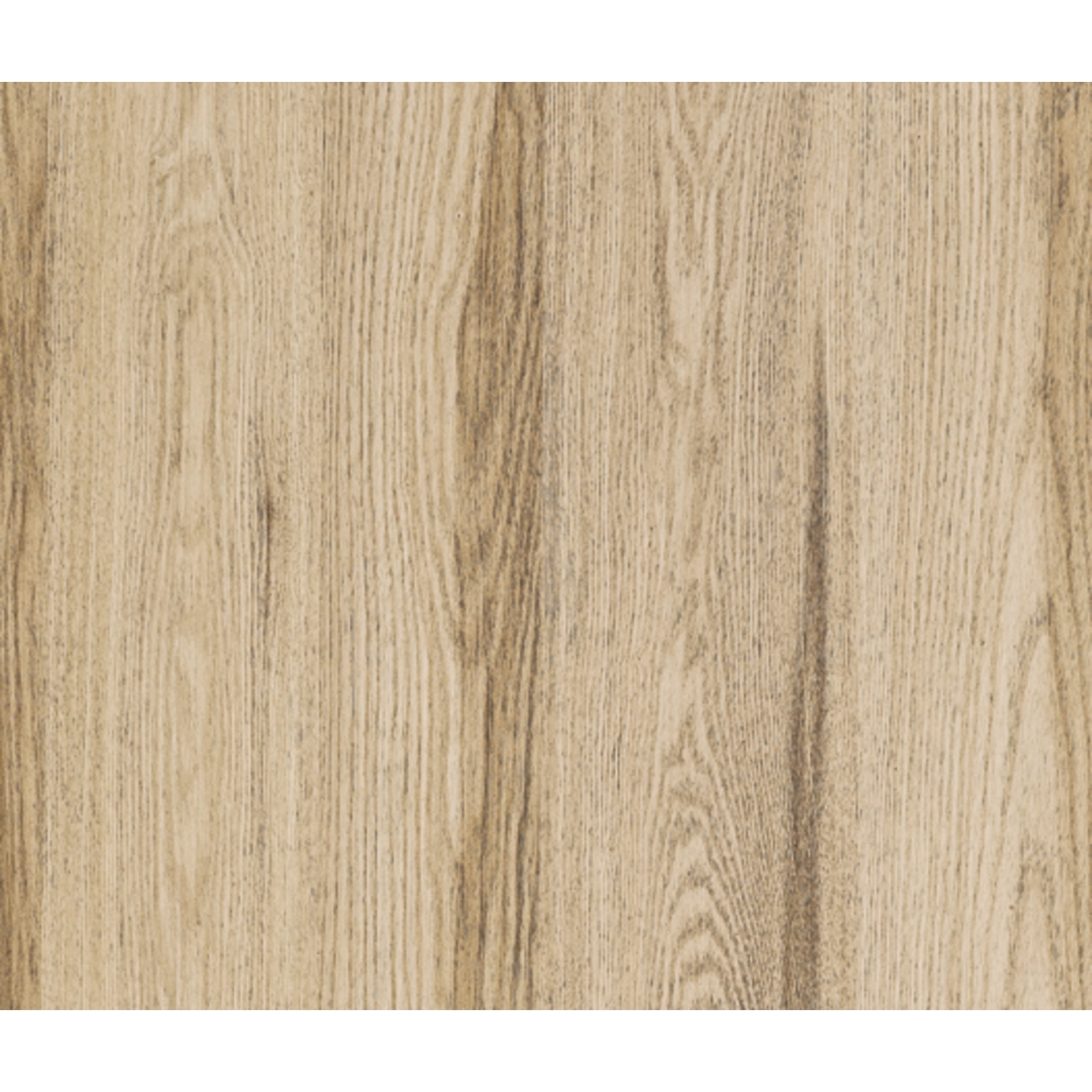 Kaboodle Ghost Ash A5 Colour Swatch - Bunnings Australia