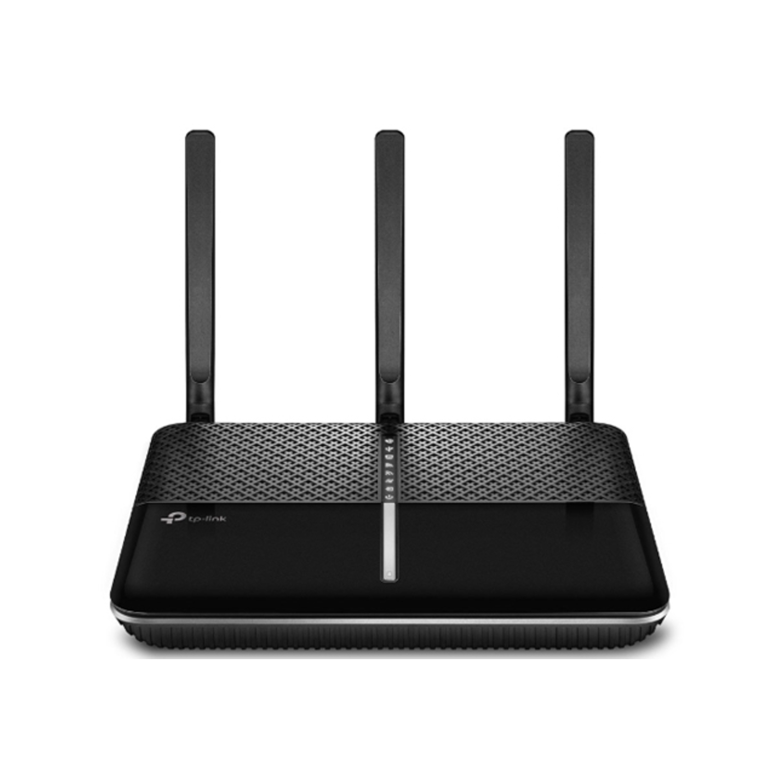 TP-Link Archer VR2100v AC2100 Modem Router - Bunnings Australia
