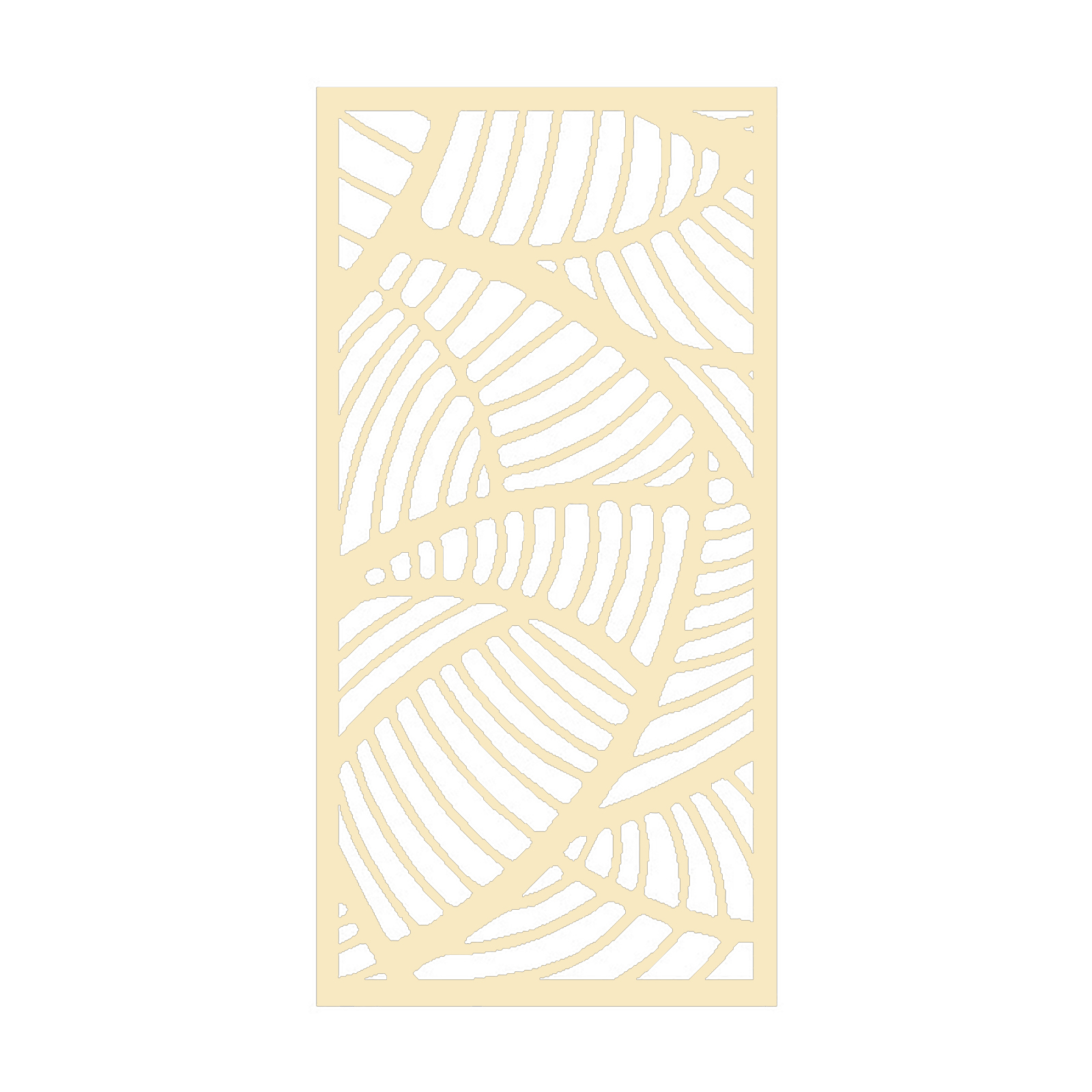 Protector Aluminium 900 x 1800 x 4mm Solid Aluminium Profile 20 ...