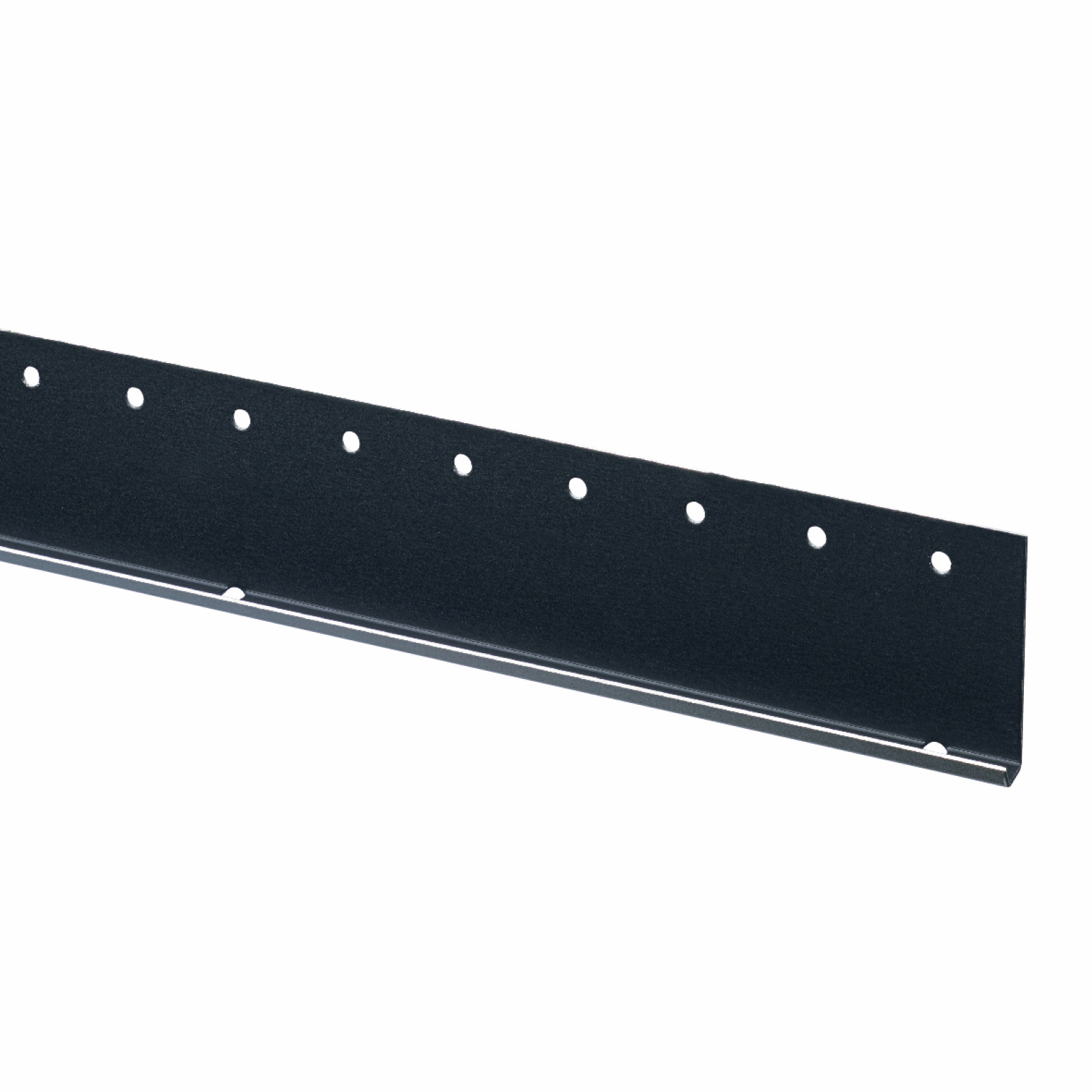CSR Cemintel 5 x 3030mm Territory Internal Horizontal Starter Strip ...