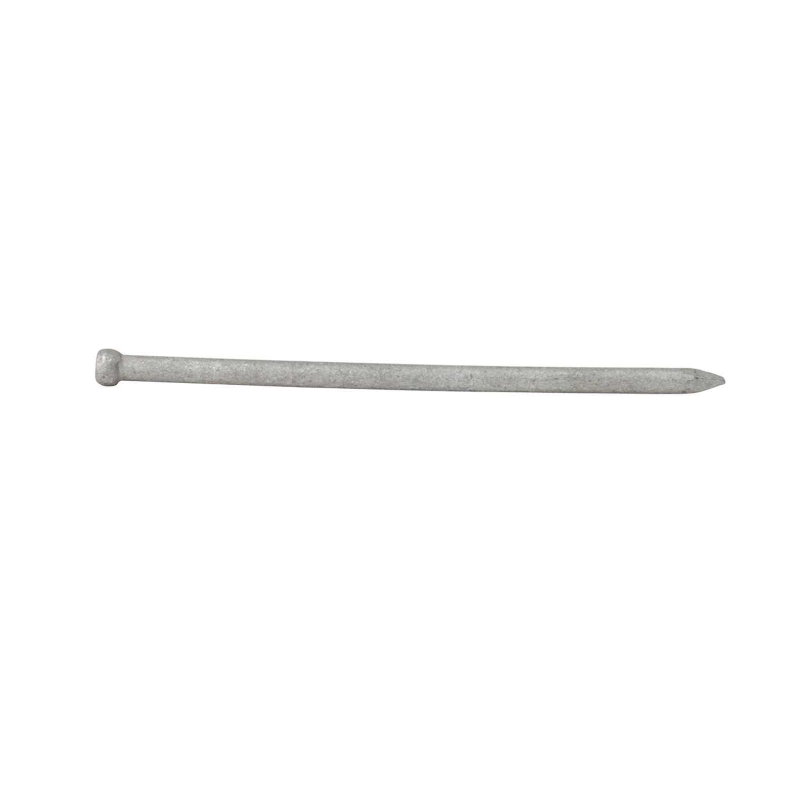 NZ Nails Jolt Head 150x6mm 15kg Galv Nail - Bunnings New Zealand
