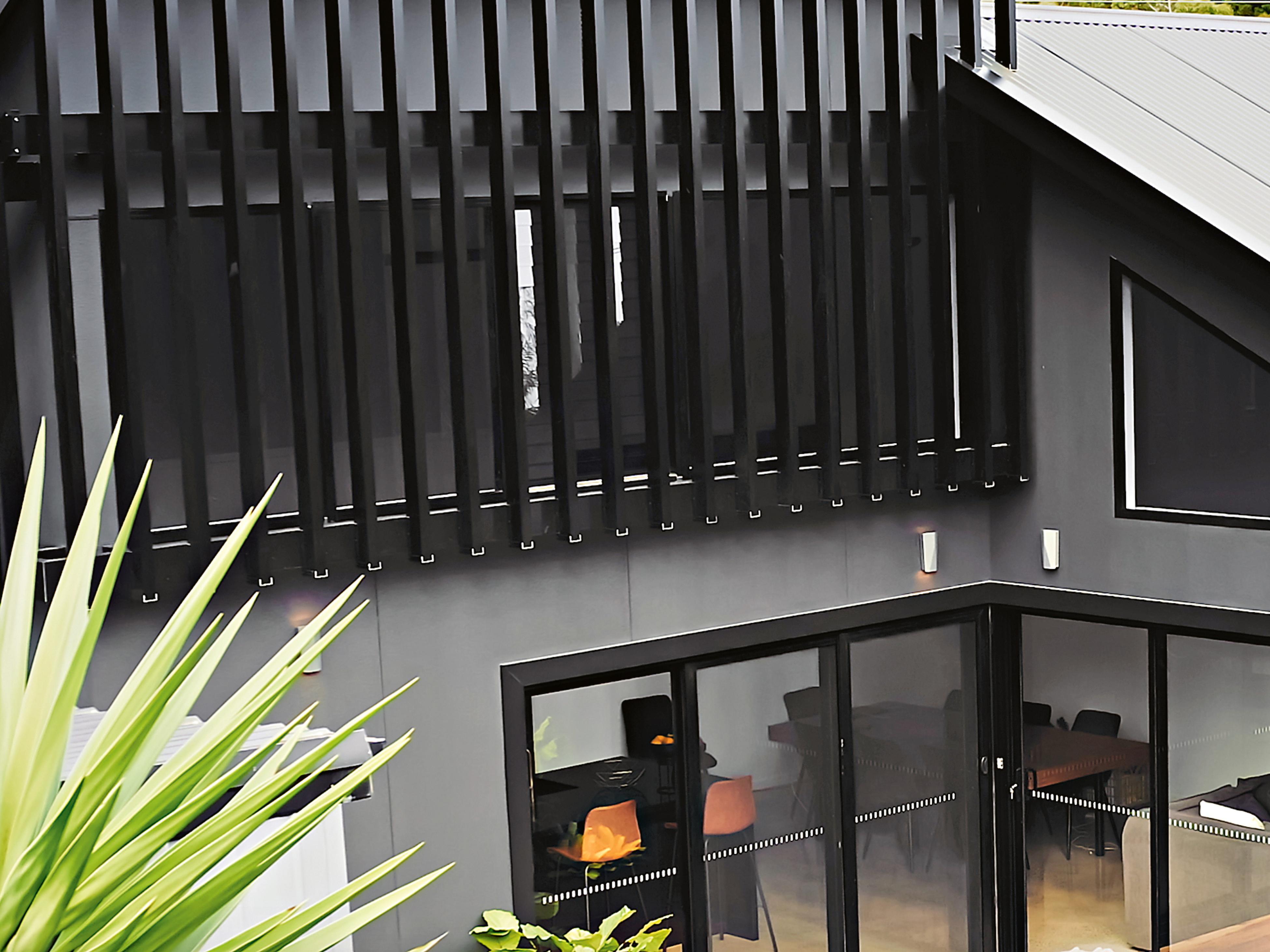 Weatherboard Cottage Modern Makeover - Bunnings Australia