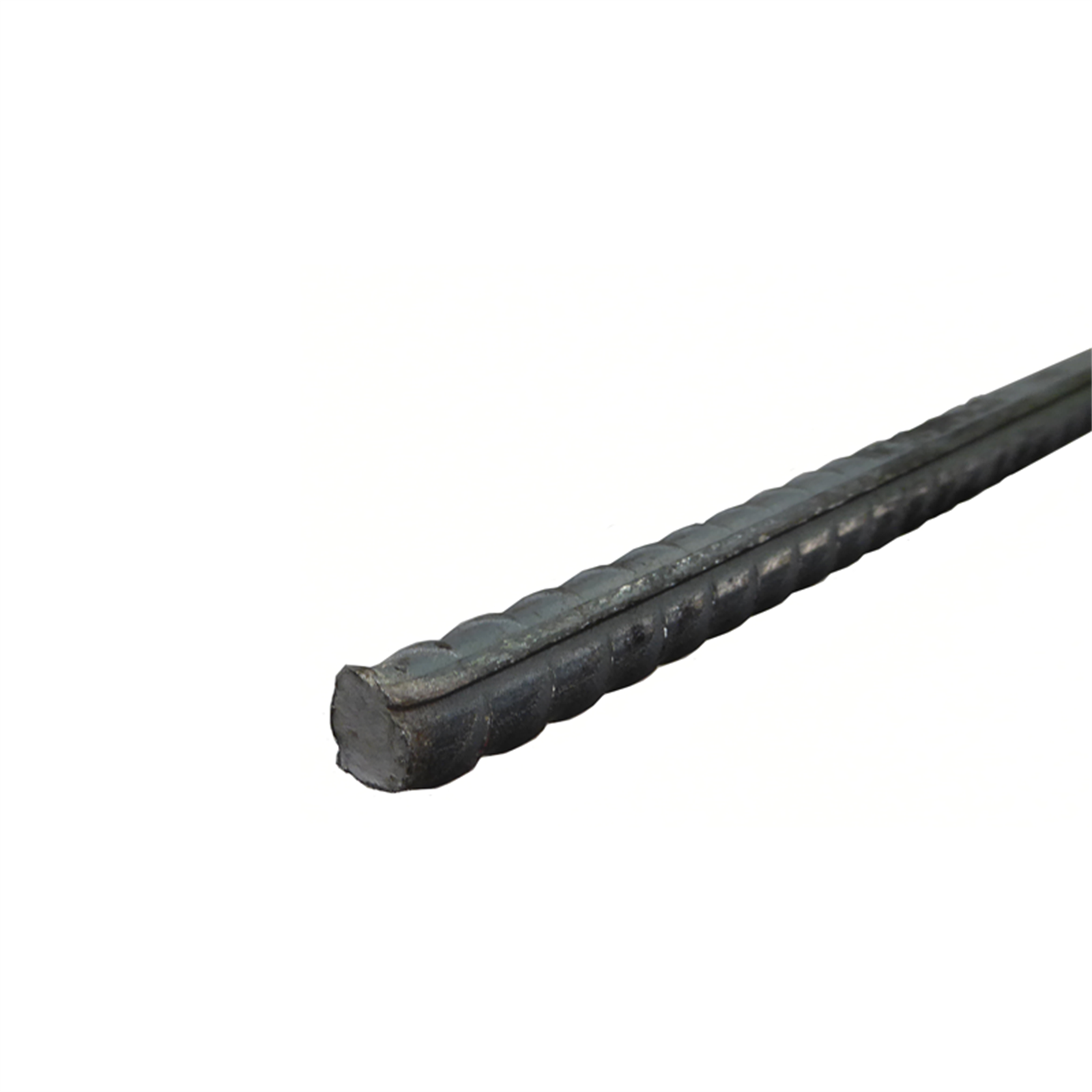 Australian Handyman Supplies 12mm x 2m Reinforcing Round Bar - Bunnings ...