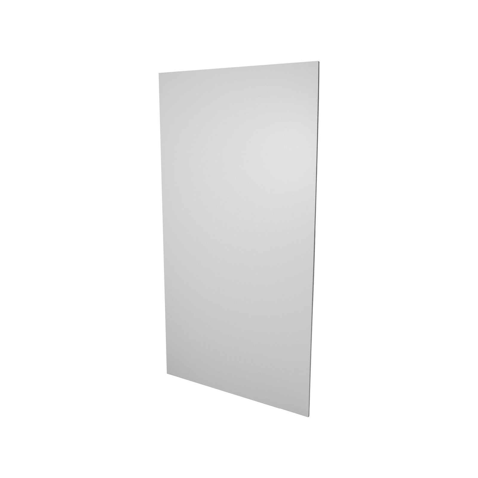 Gyprock CSR 591 x 1191 x 10mm White Freshtone Diamond Ceiling Tile ...