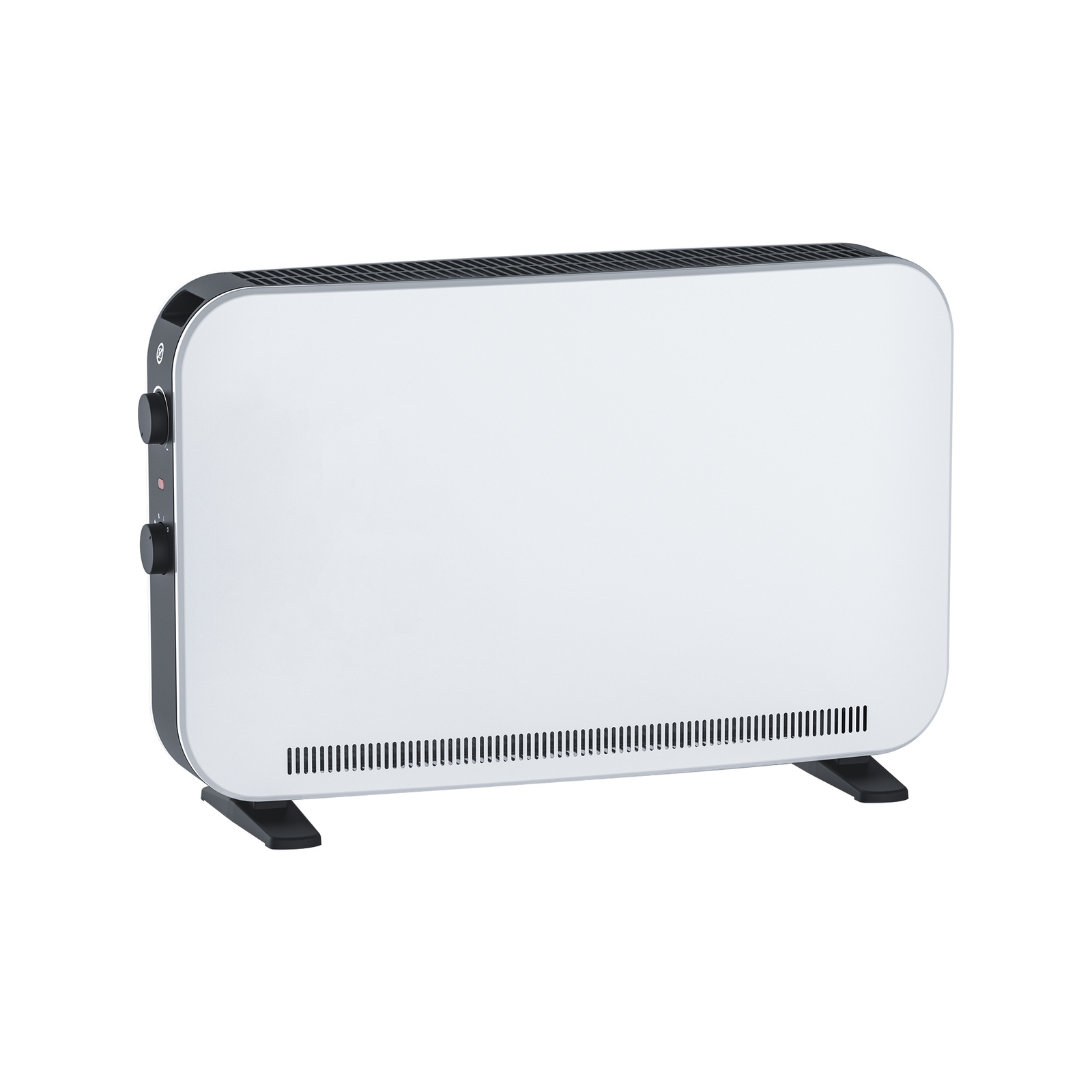 Arlec 2000W Convection Heater - Bunnings Australia
